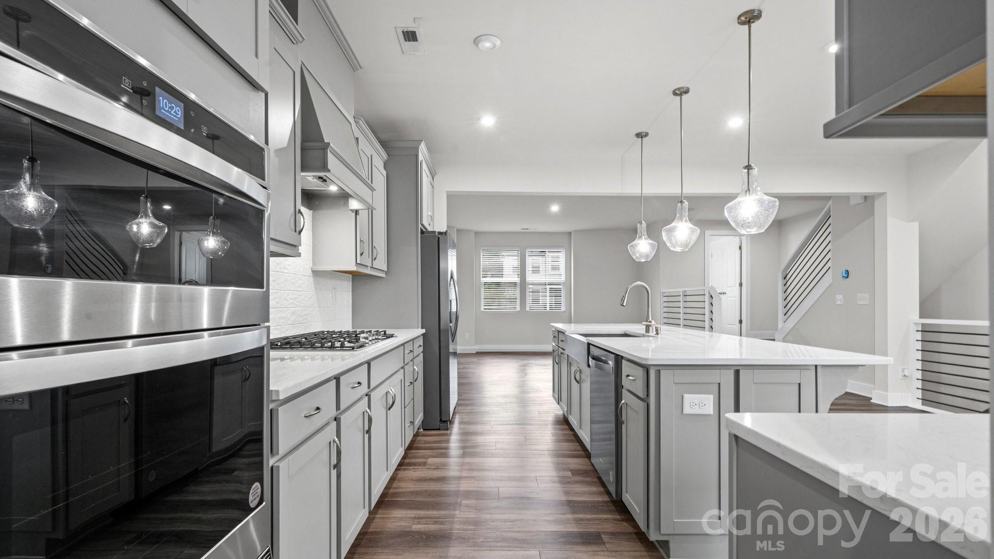 Photo 12 of 1629 Unison Drive, Charlotte, NC