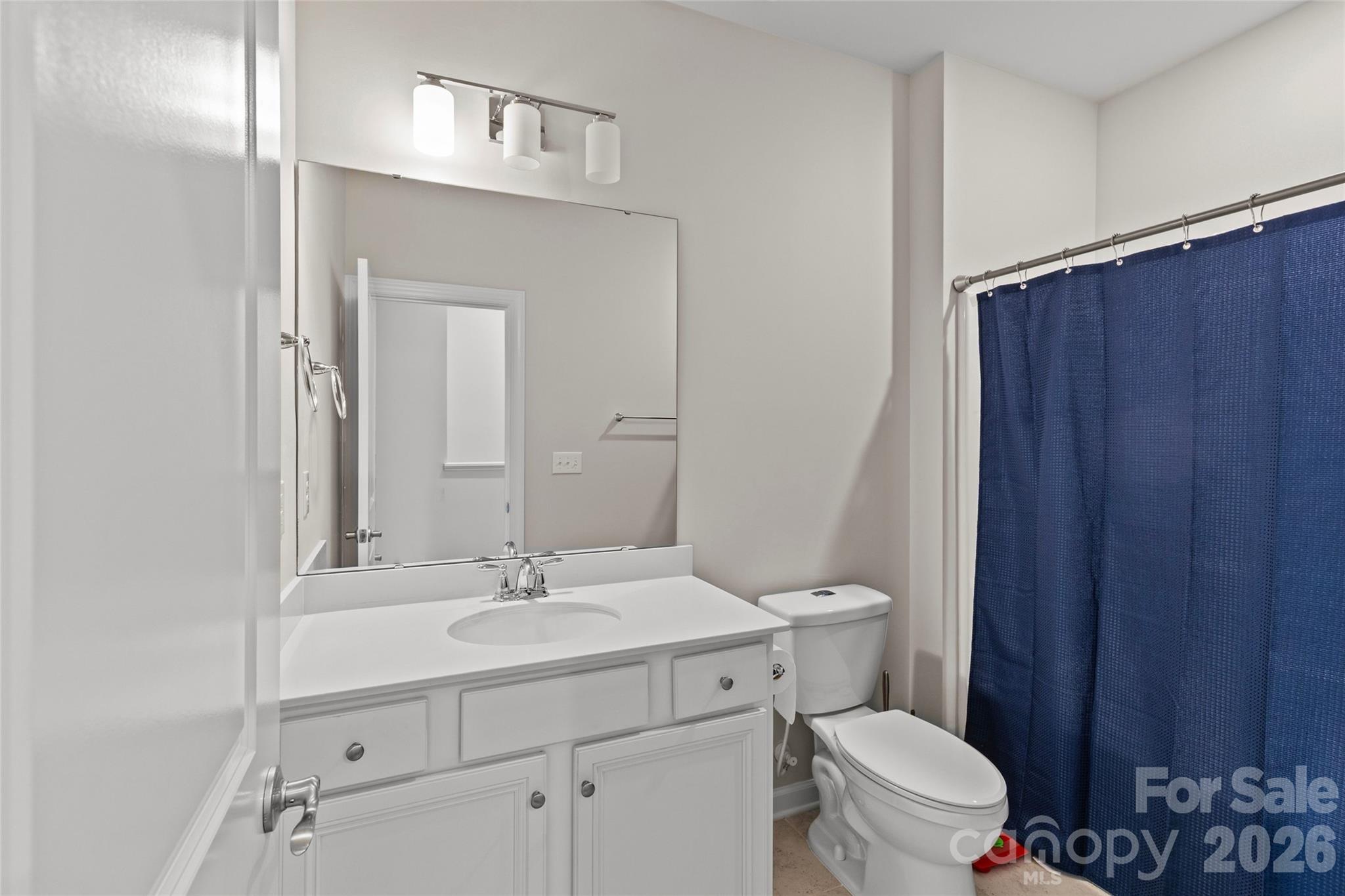 Photo 15 of 9306 Dufaux Drive, Charlotte, NC
