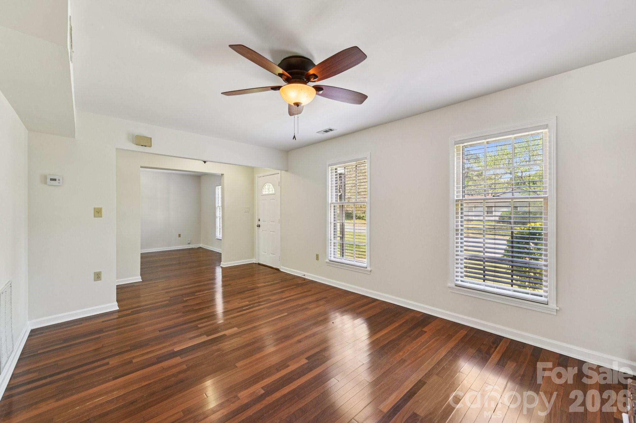 Photo 4 of 11140 Painted Tree Road, Charlotte, NC