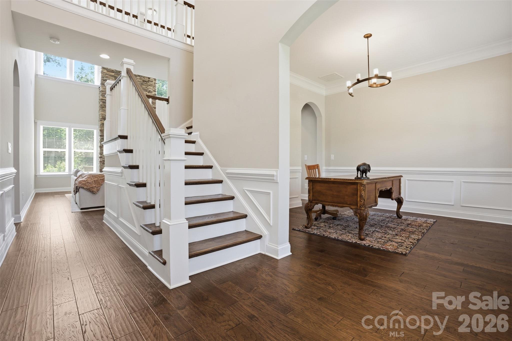 14022 Salem Ridge Road, Huntersville, NC - photo 8 of 39