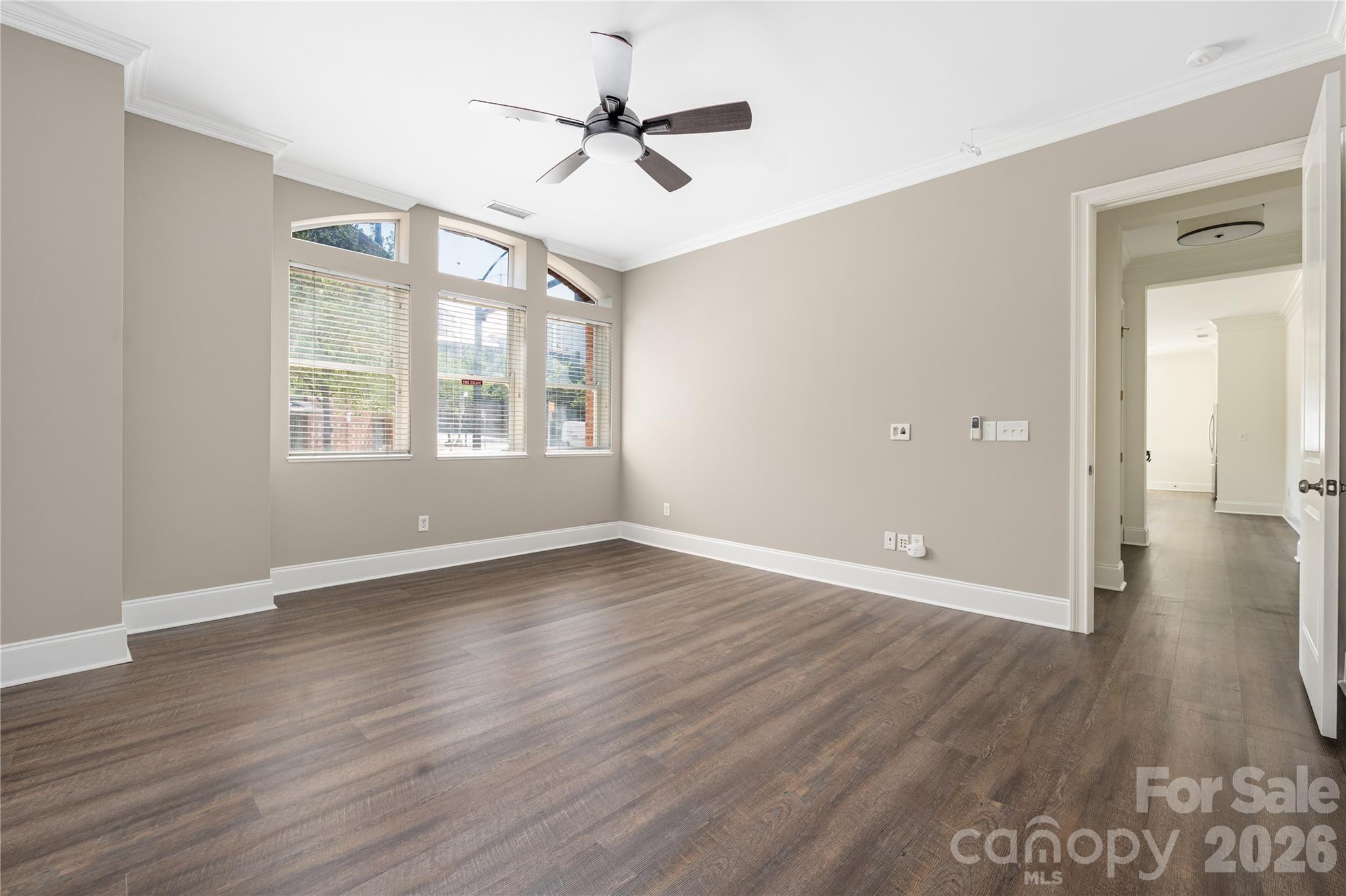 Photo 10 of 229 N Church Street100, Charlotte, NC