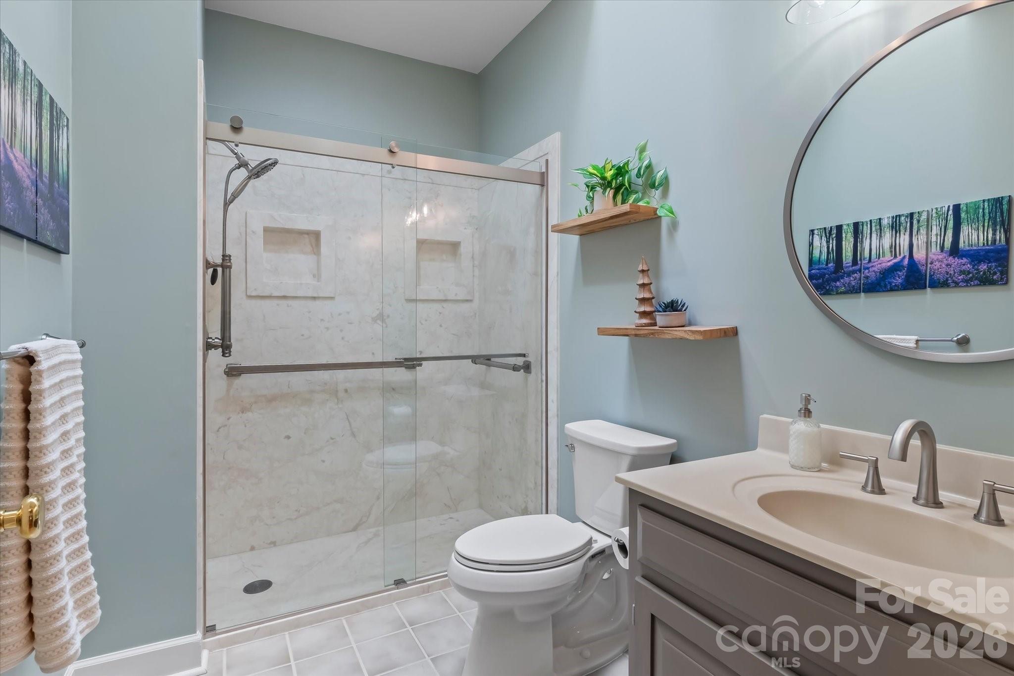 119 Farley Lane, Troutman, NC - photo 16 of 49