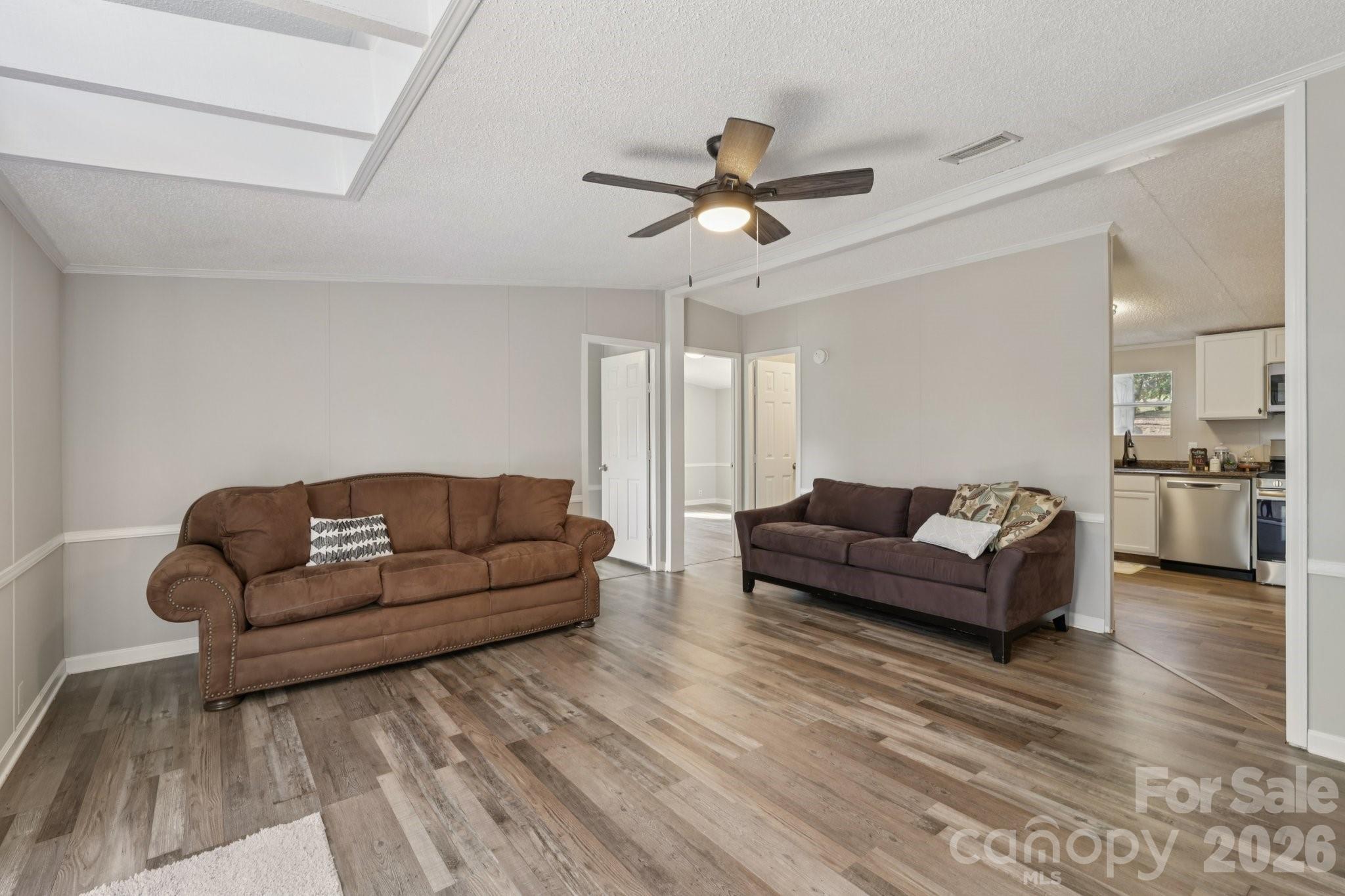 1269 Eastcreek Road, Fort Lawn, SC - photo 9 of 36