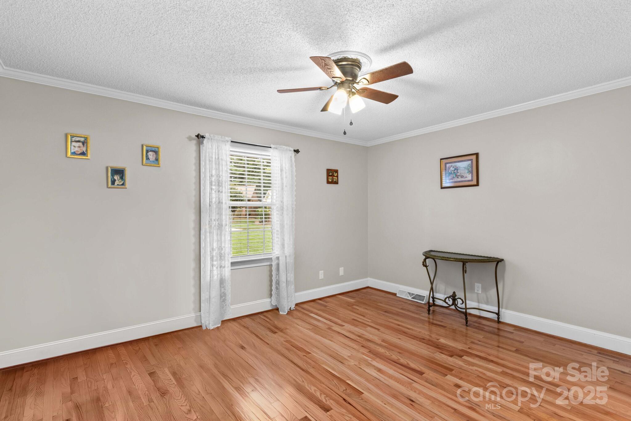 402 Swaim Court, Salisbury, NC - photo 24 of 40