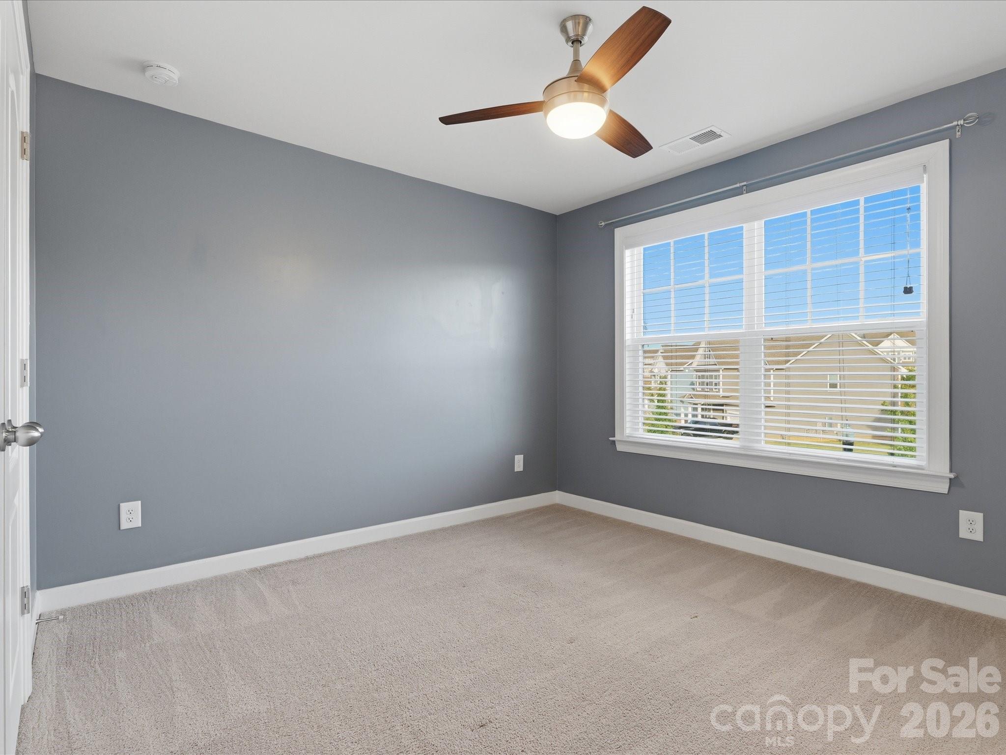 2016 Linn Cove, Waxhaw, NC - photo 35 of 48