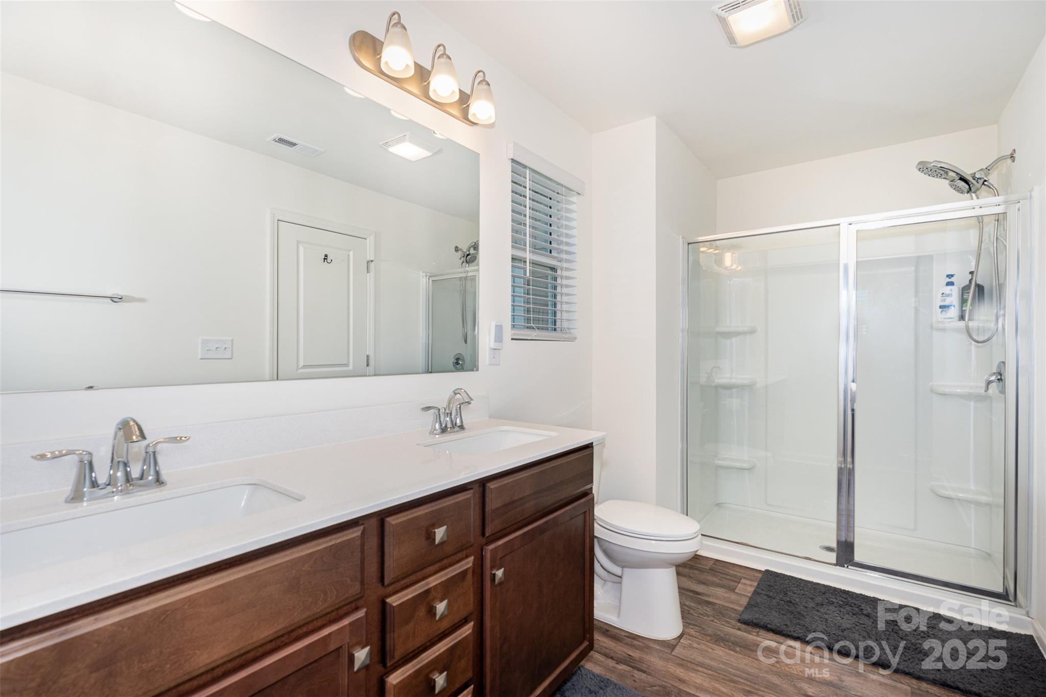 839 Foxglove Lane, York, SC - photo 21 of 31