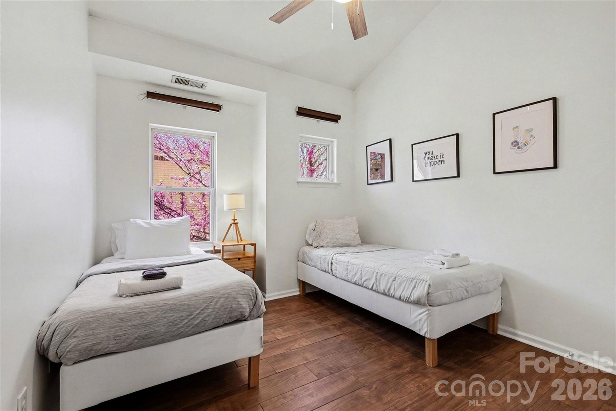 Photo 20 of 703 E 8th Street, Charlotte, NC