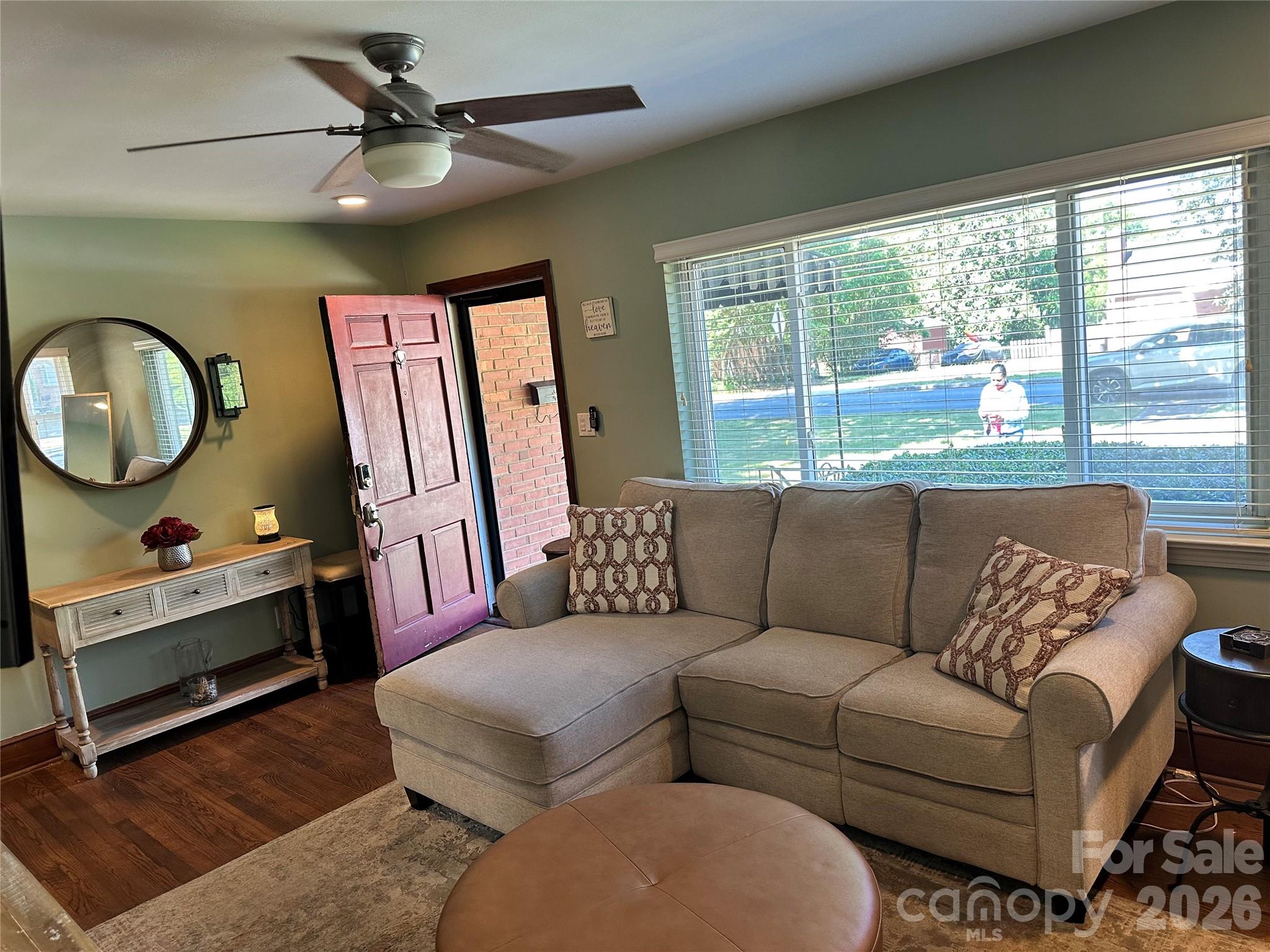600 W Cama Street8, Charlotte, NC - photo 13 of 27