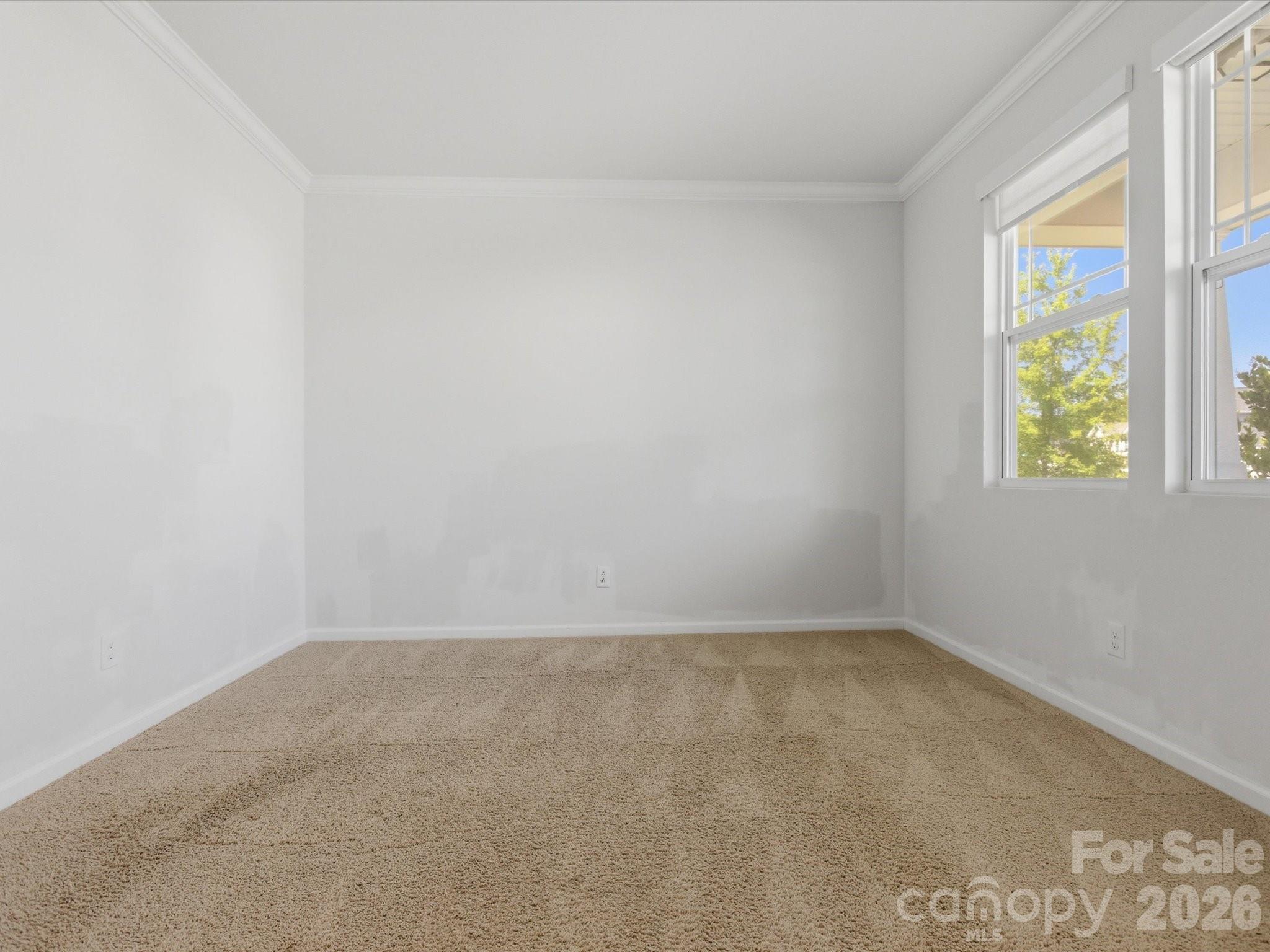 Photo 8 of 17033 Carolina Pine Row, Charlotte, NC