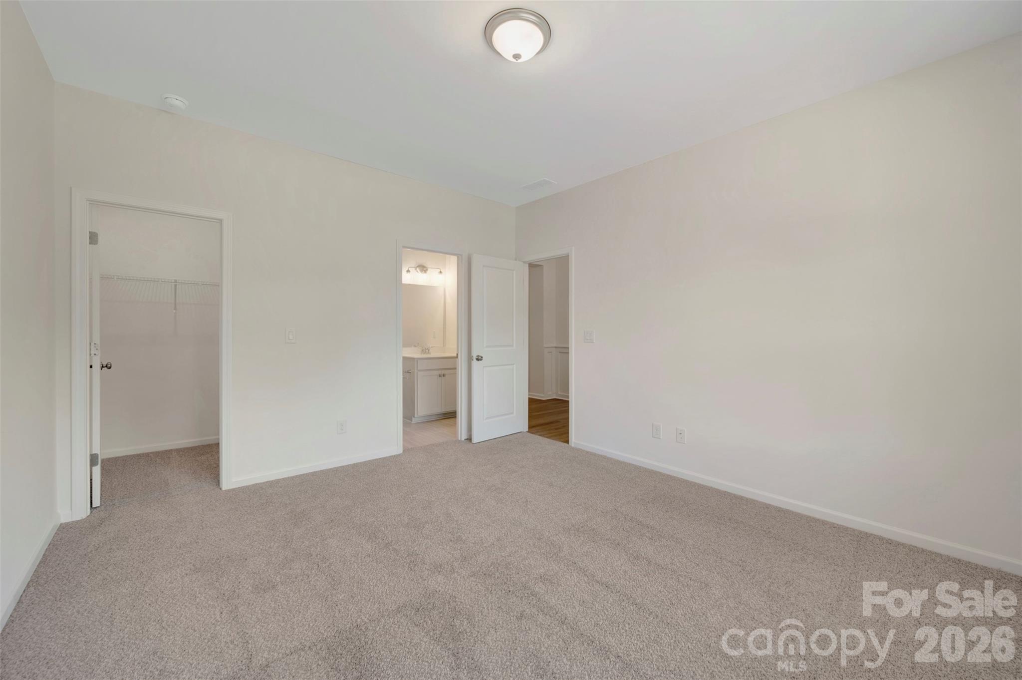 Photo 6 of 12109 Avienmore Drive, Charlotte, NC