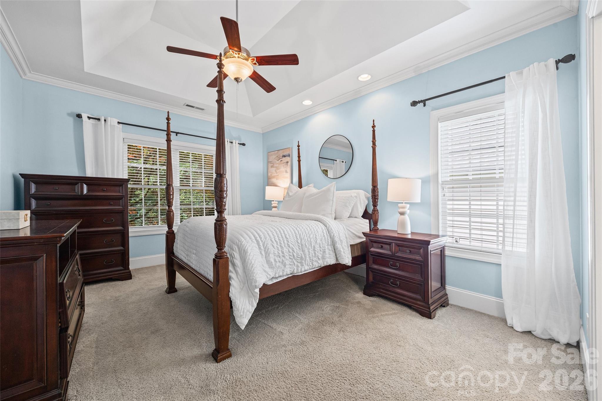 Photo 17 of 1109 Moray Court, Charlotte, NC