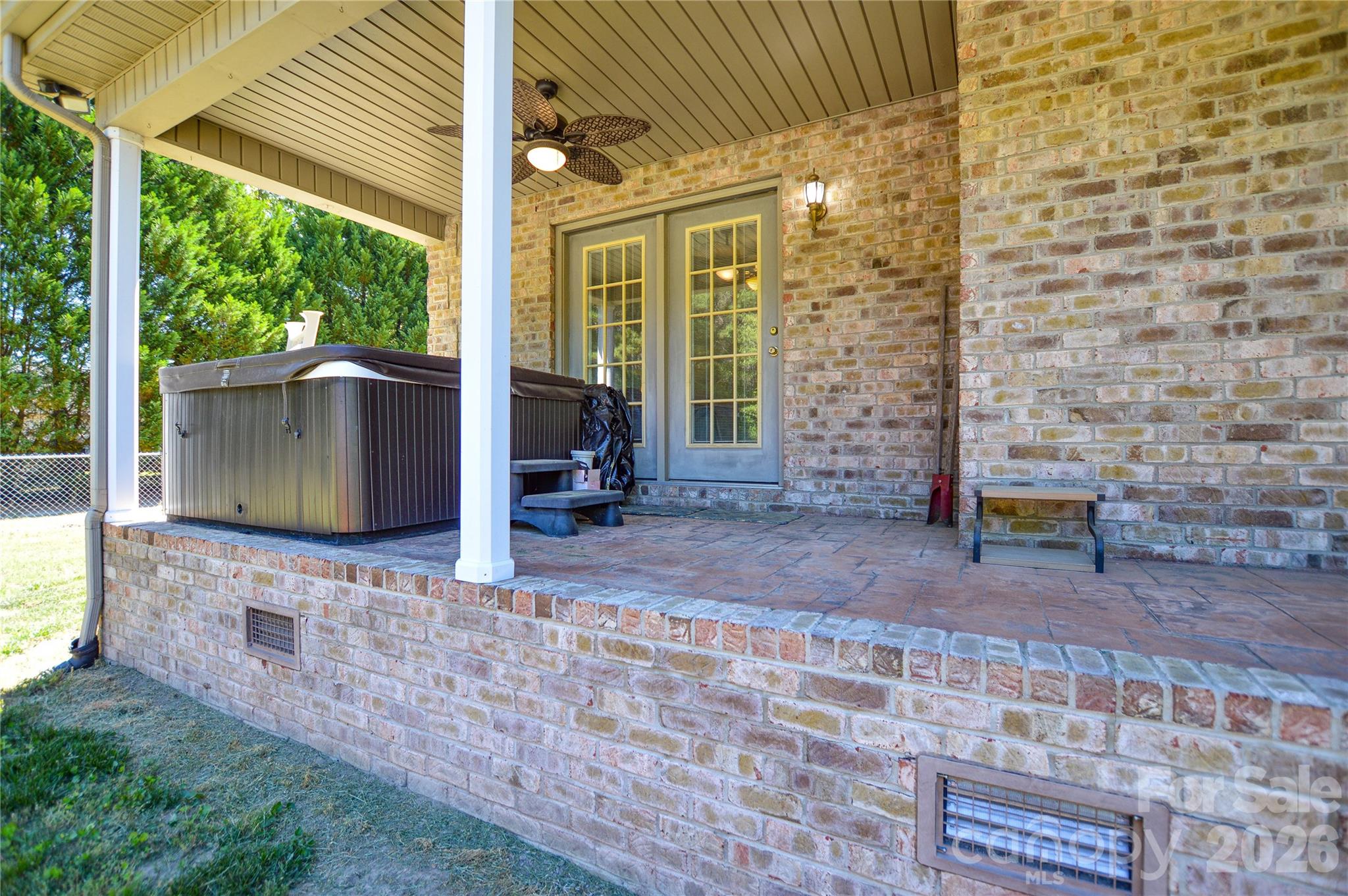 365 Wildlife Club Lane, Taylorsville, NC - photo 40 of 47