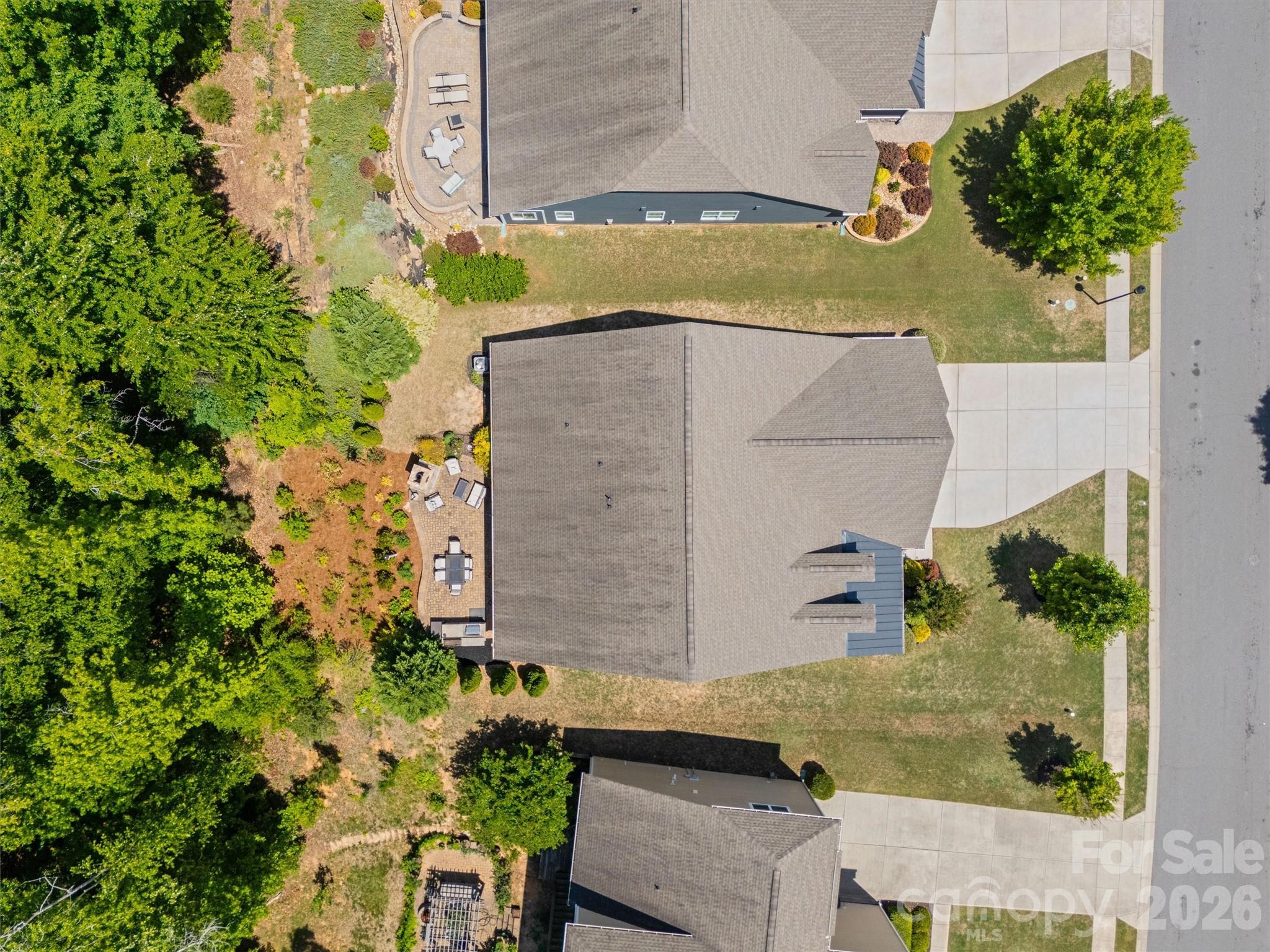 1030 Princeton Drive, Indian Land, SC - photo 43 of 49