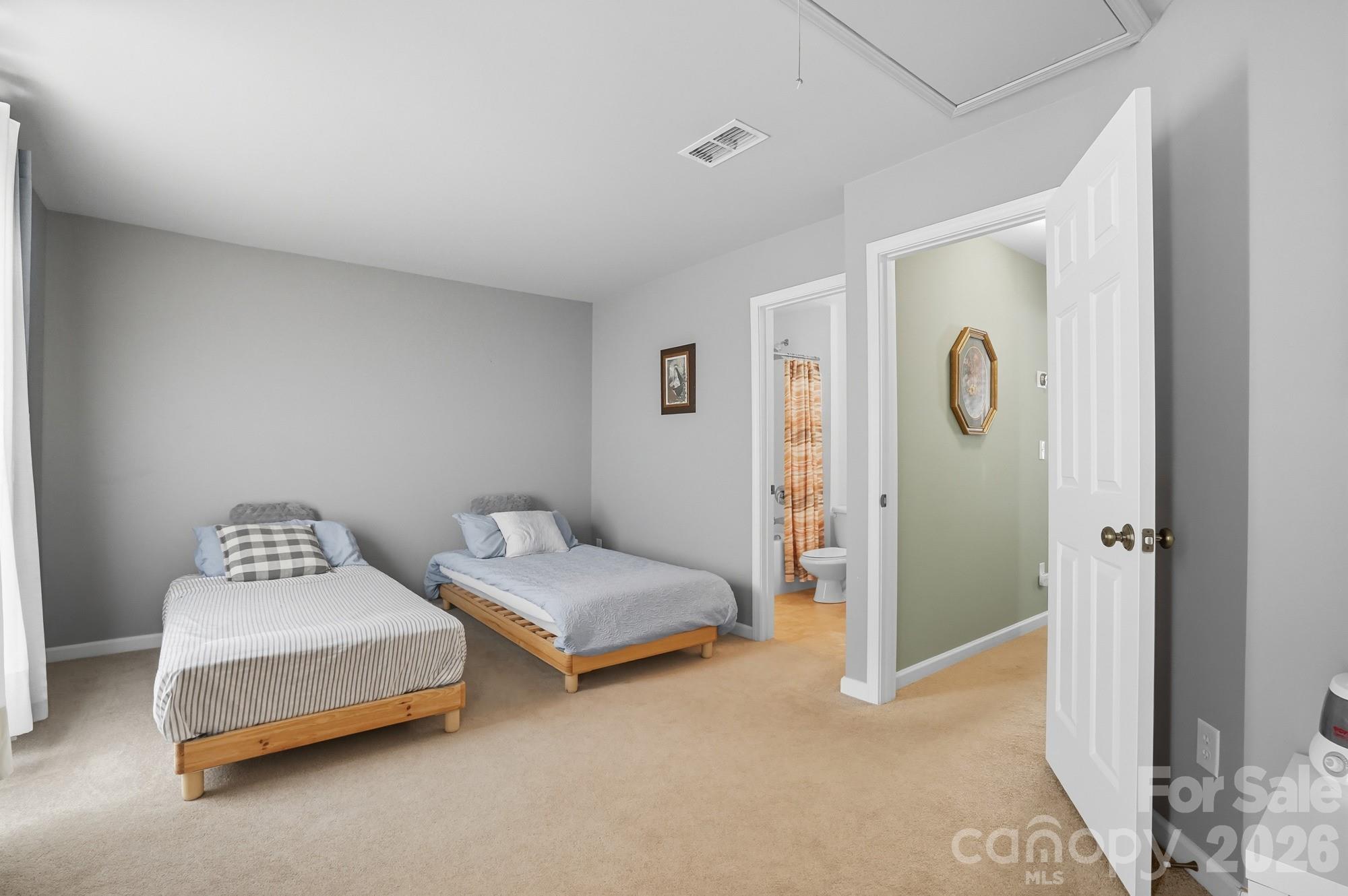 Photo 32 of 15815 Castle Watch Avenue, Charlotte, NC