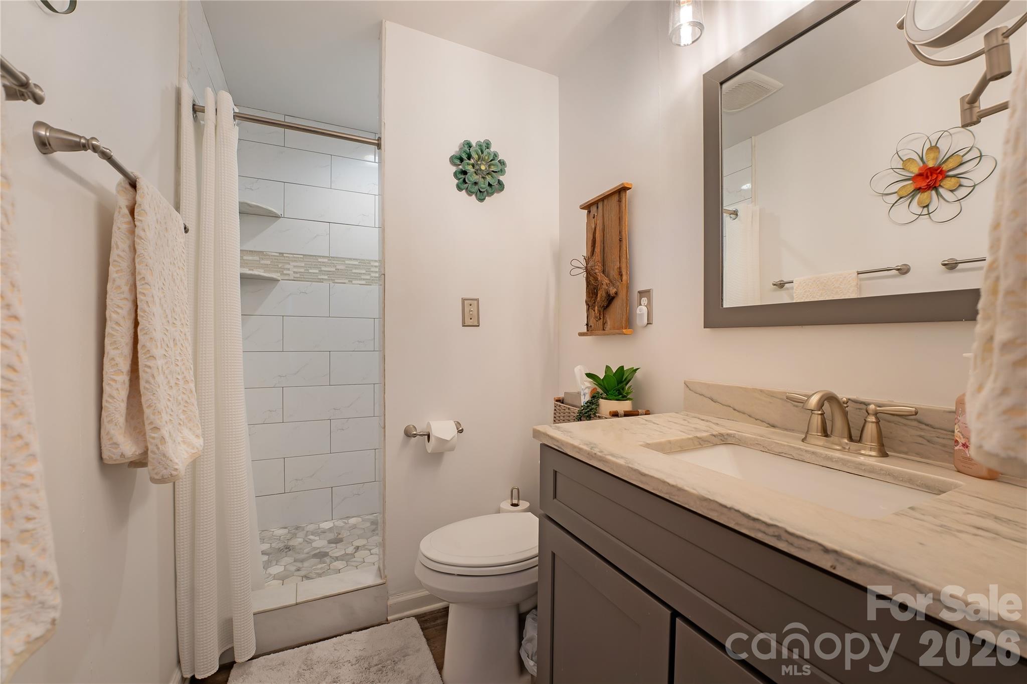Photo 31 of 1641 Brook Drive, Fort Mill, SC