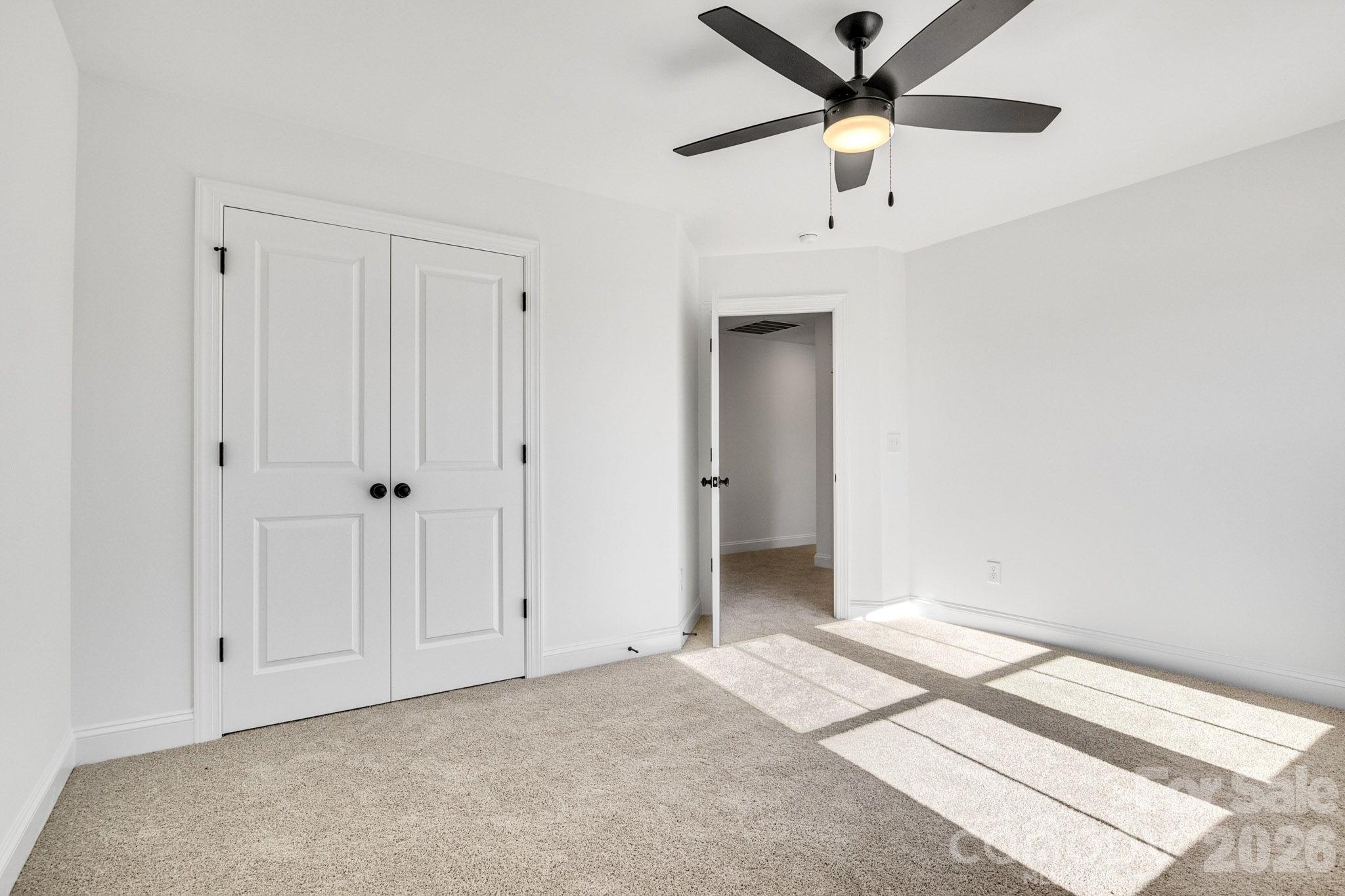 1375 Sanctuary Street11, Kannapolis, NC - photo 27 of 32