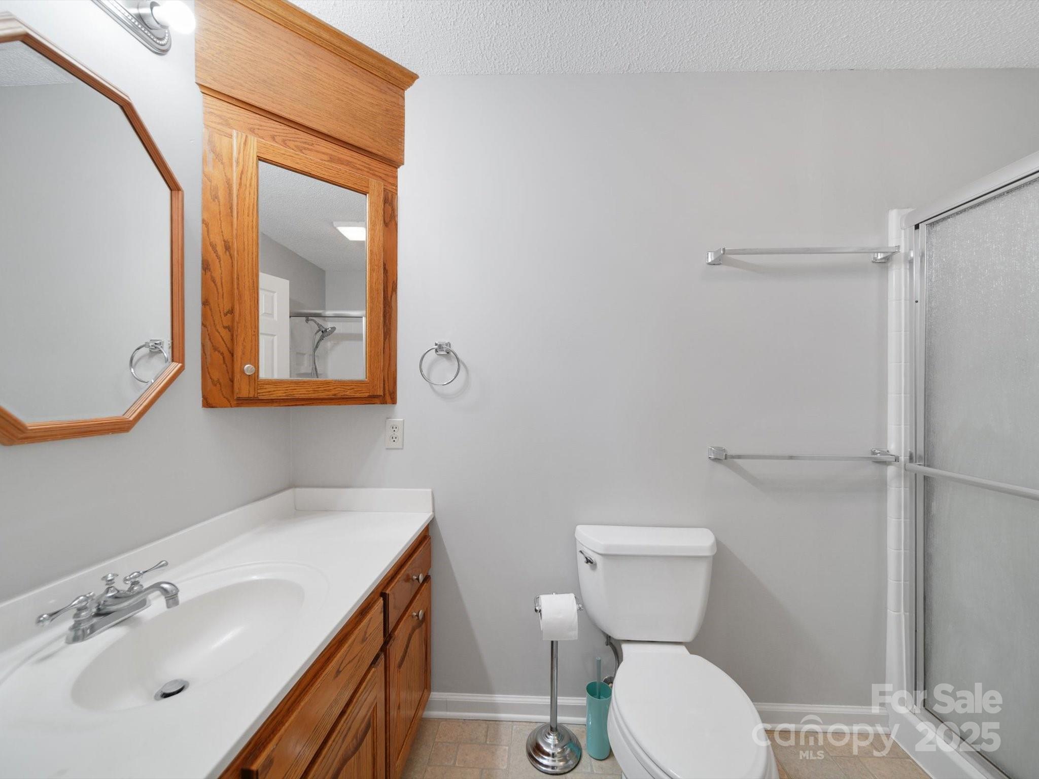 2364 Lakeside Drive, Liberty Hill, SC - photo 20 of 43