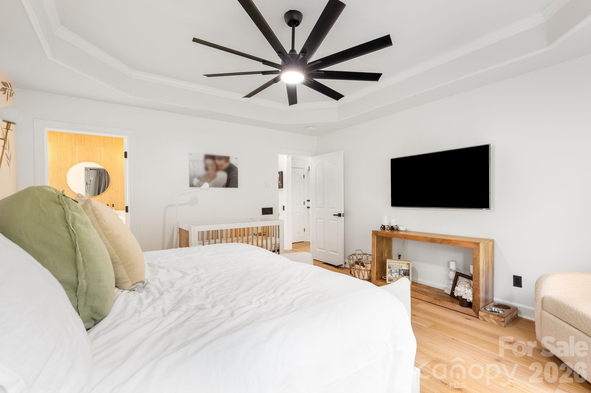 Photo 14 of 10610 Rogalla Drive, Charlotte, NC