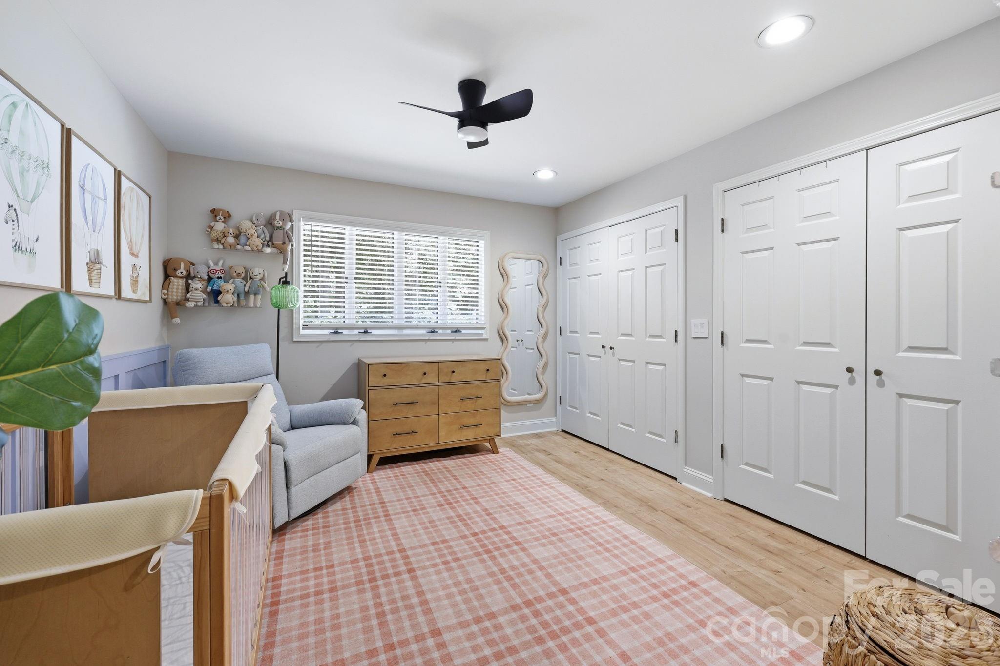 16311 Croatan Court124, Norwood, NC - photo 23 of 49