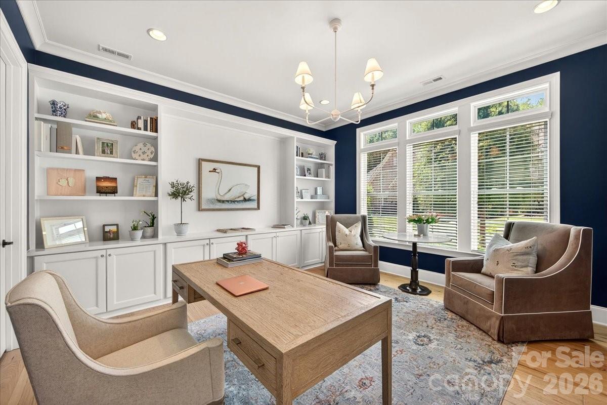 Photo 5 of 2619 Mary Butler Way, Charlotte, NC