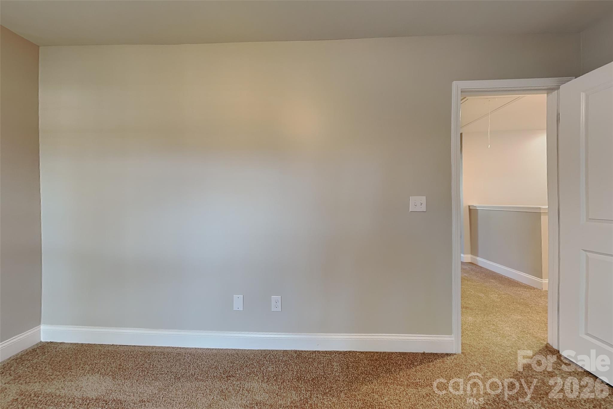 Photo 17 of 9410 Segundo Lane, Charlotte, NC