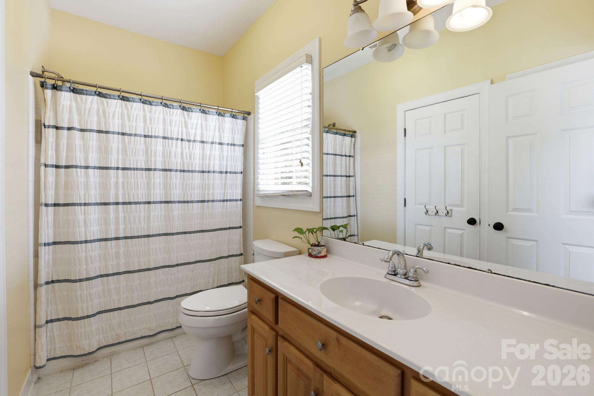 239 Sardis Pointe Road, Matthews, NC - photo 28 of 48