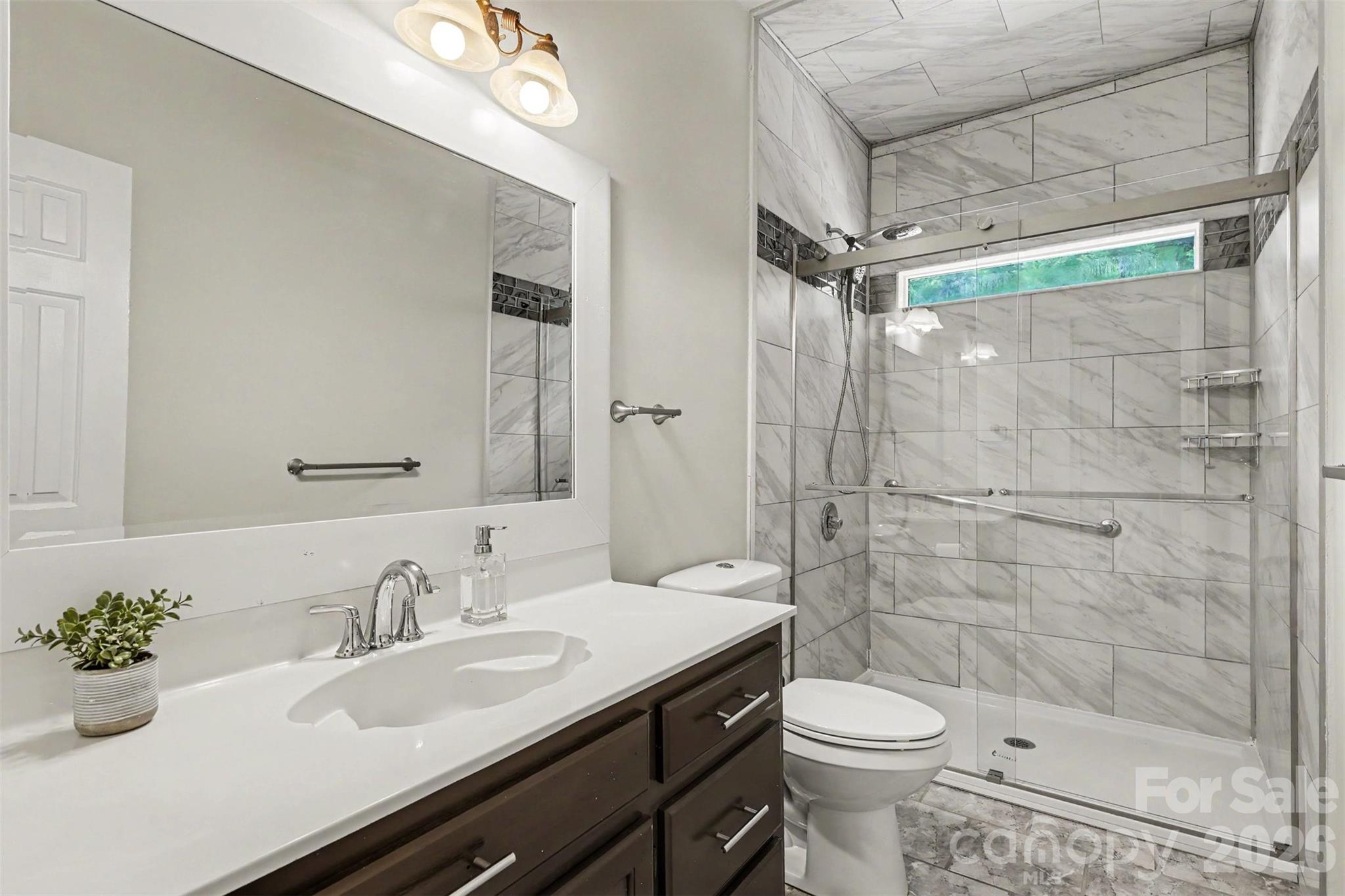 Photo 20 of 9102 Brightleaf Place, Charlotte, NC
