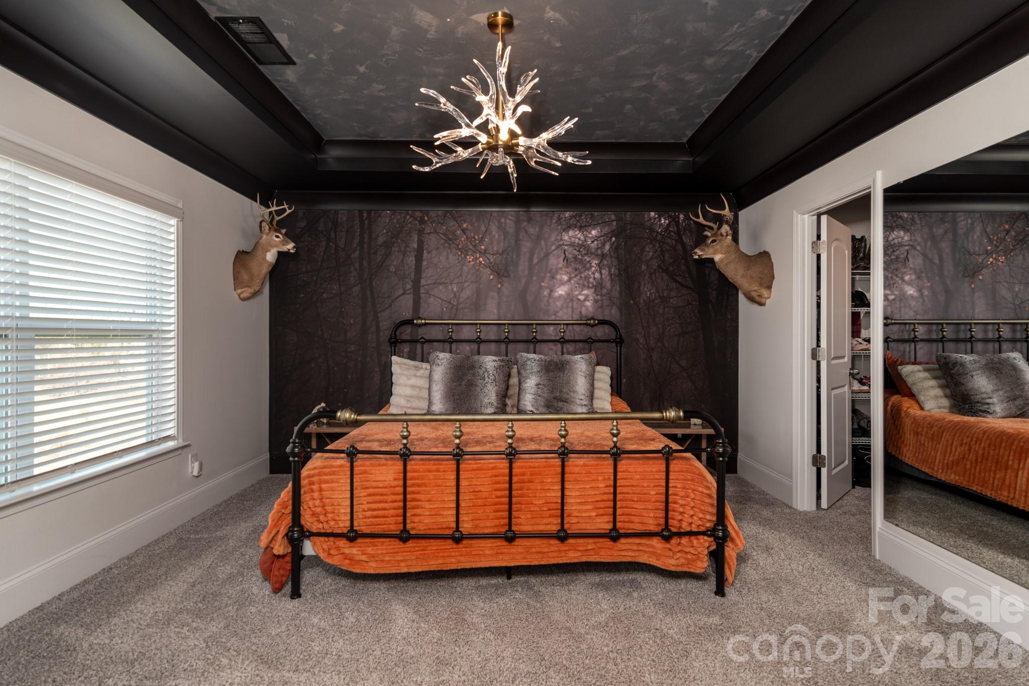 16629 Summers Walk Boulevard, Davidson, NC - photo 10 of 30