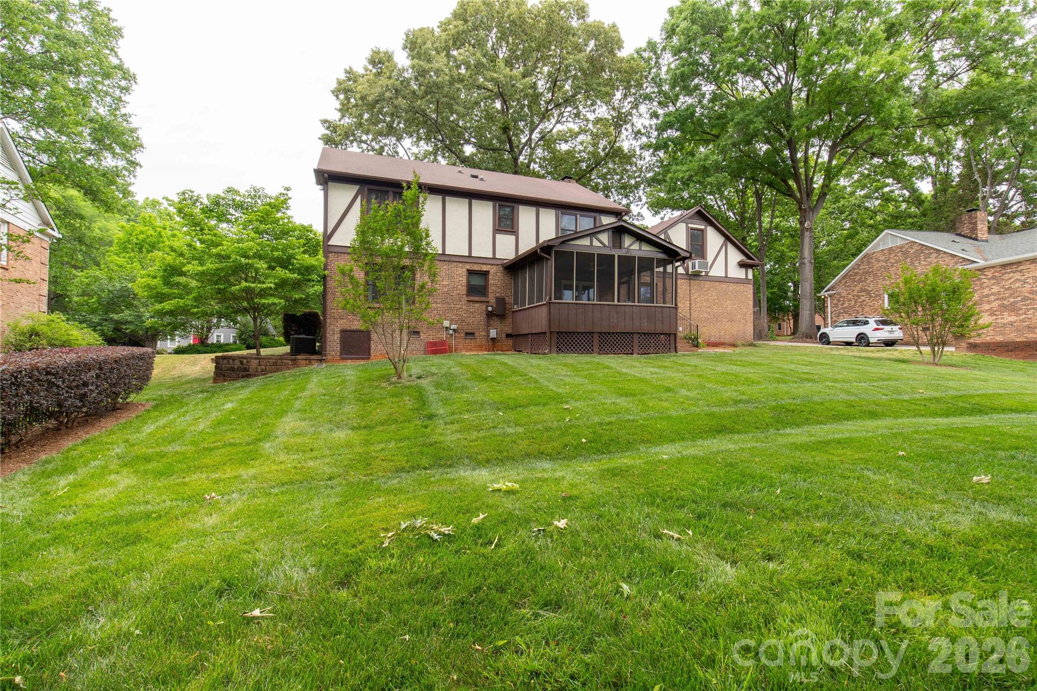 Photo 42 of 7201 Hopeton Road, Charlotte, NC