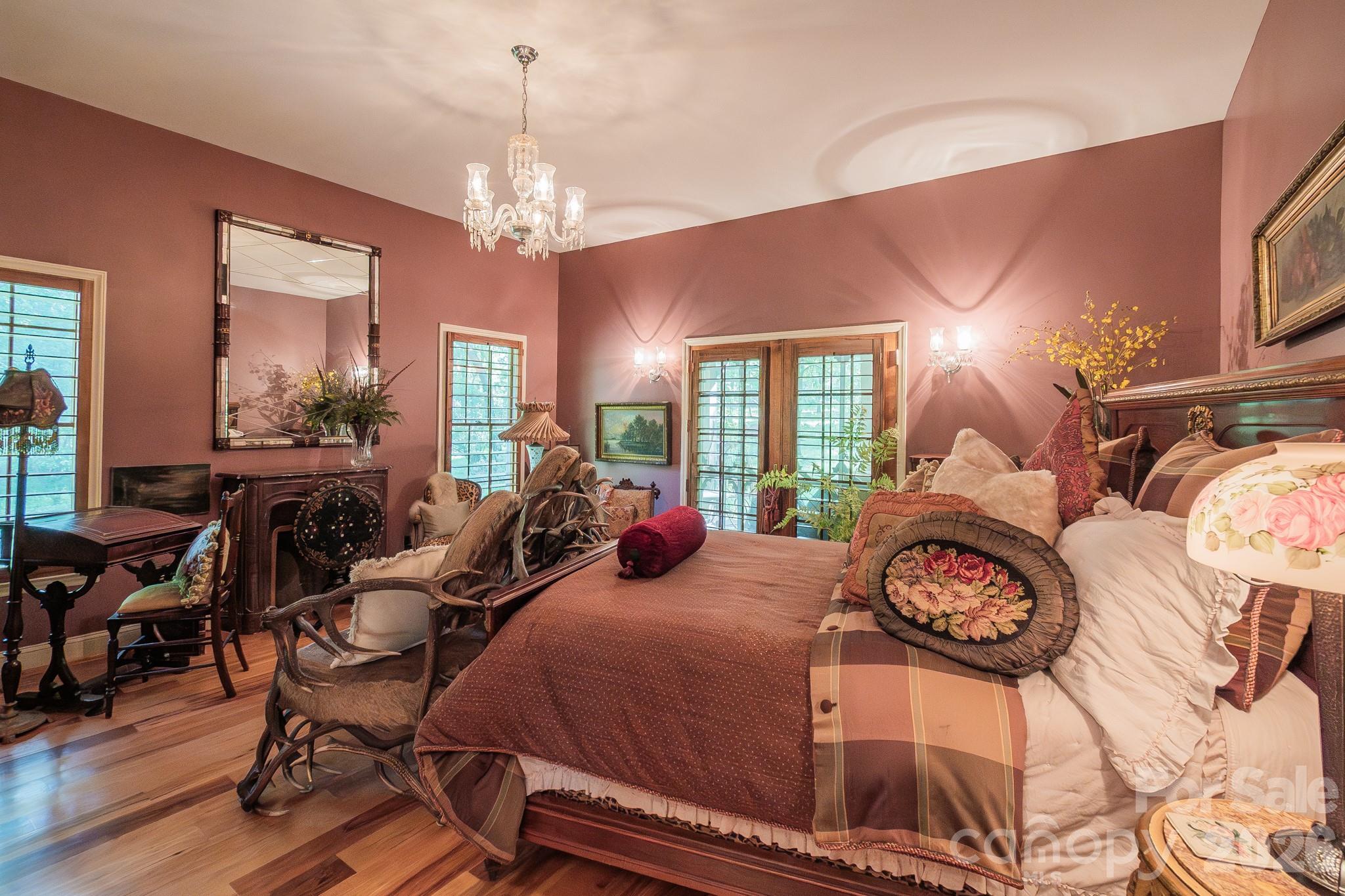 Home for sale at 5592 Lennox Drive51, Kings Mountain, NC — photo 22 of 47