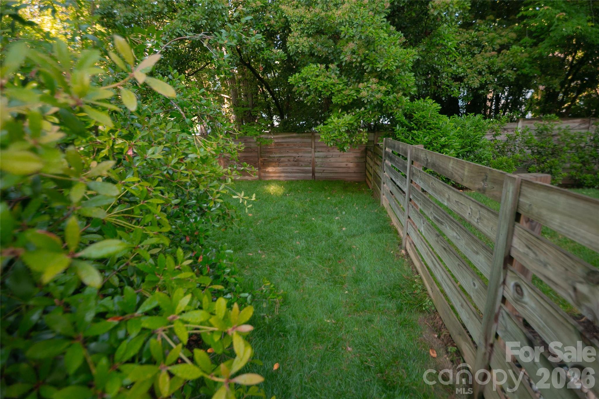 1511 Briar Creek RoadB, Charlotte, NC - photo 30 of 41