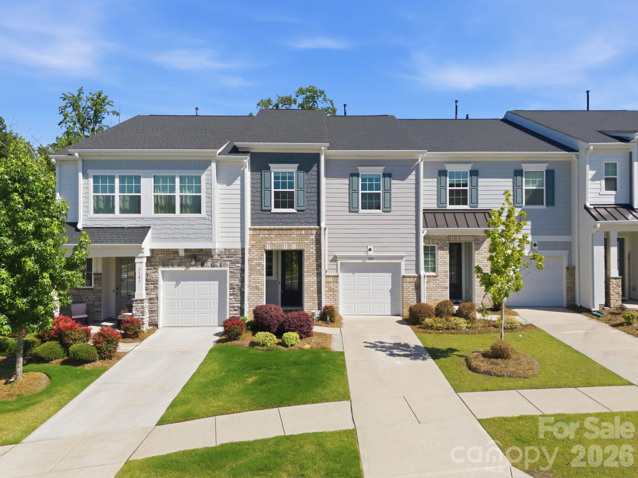 Photo 47 of 1103 Grays Mill Road, Charlotte, NC