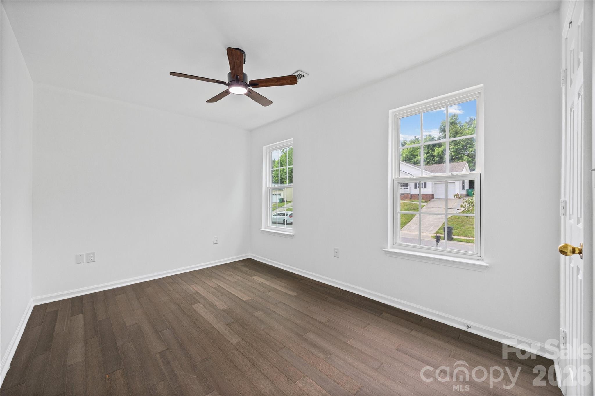Photo 12 of 6226 Dumont Lane, Charlotte, NC