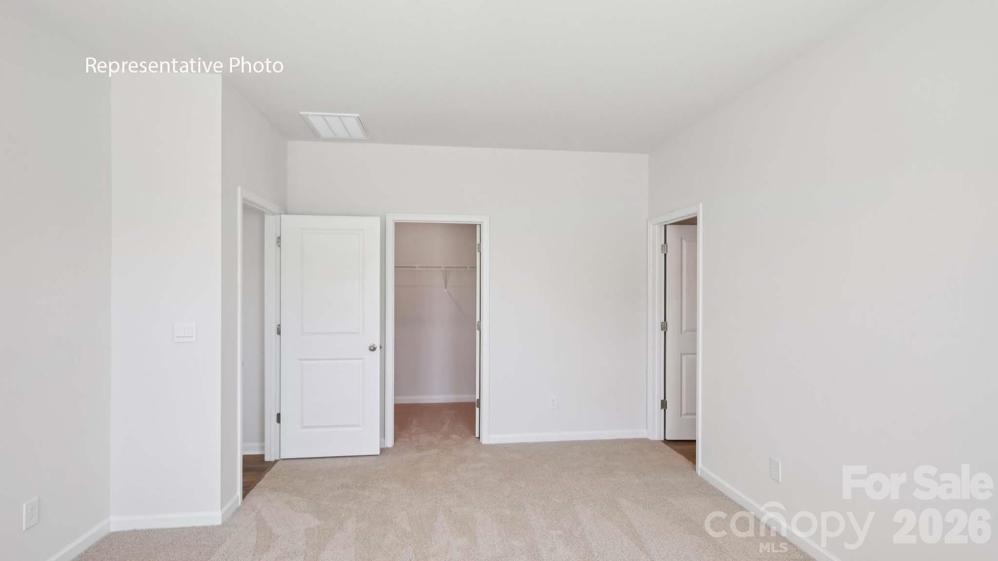 112 Pecan Grove Lane, Statesville, NC - photo 17 of 25