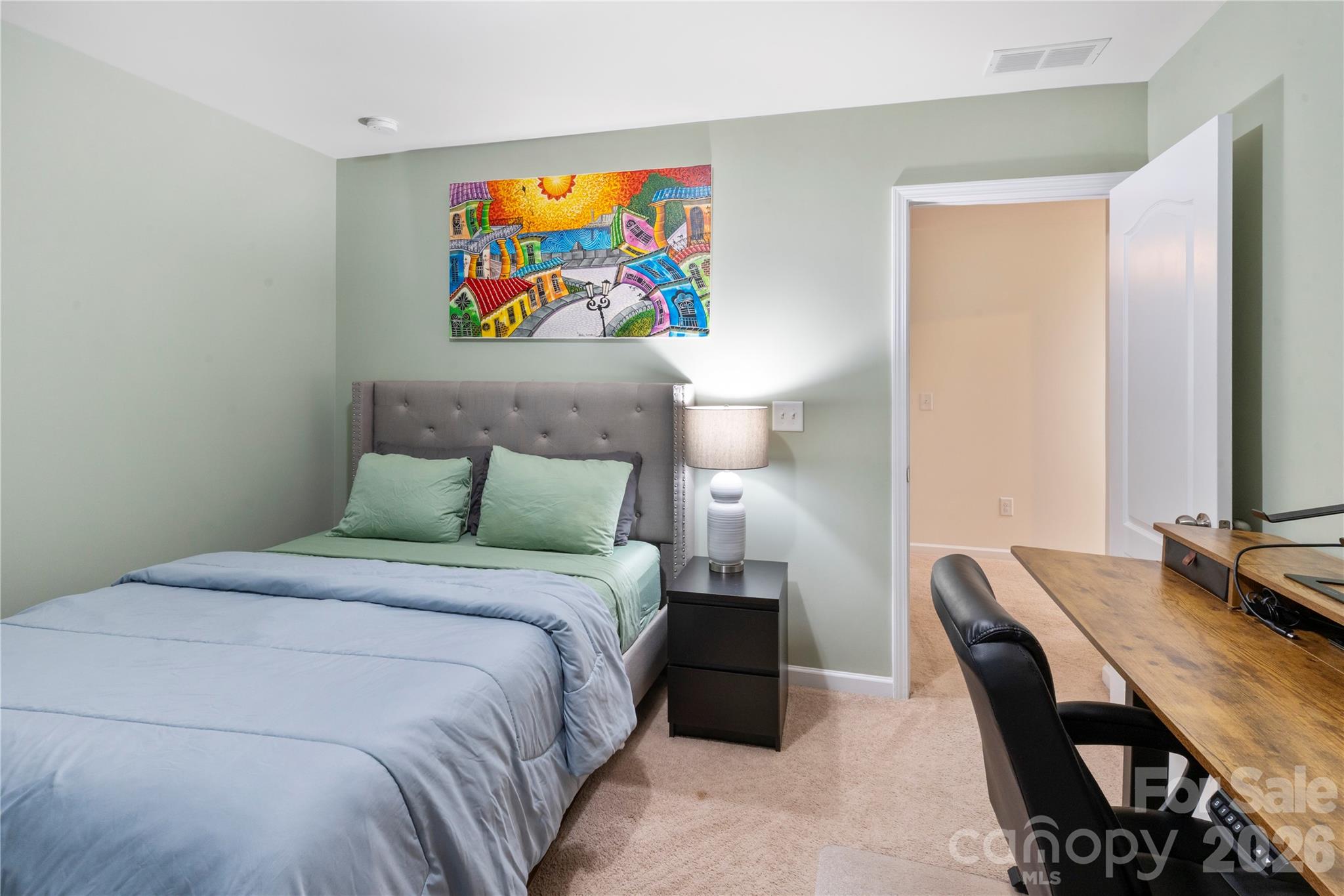 Photo 26 of 7119 Hermiston Street, Charlotte, NC
