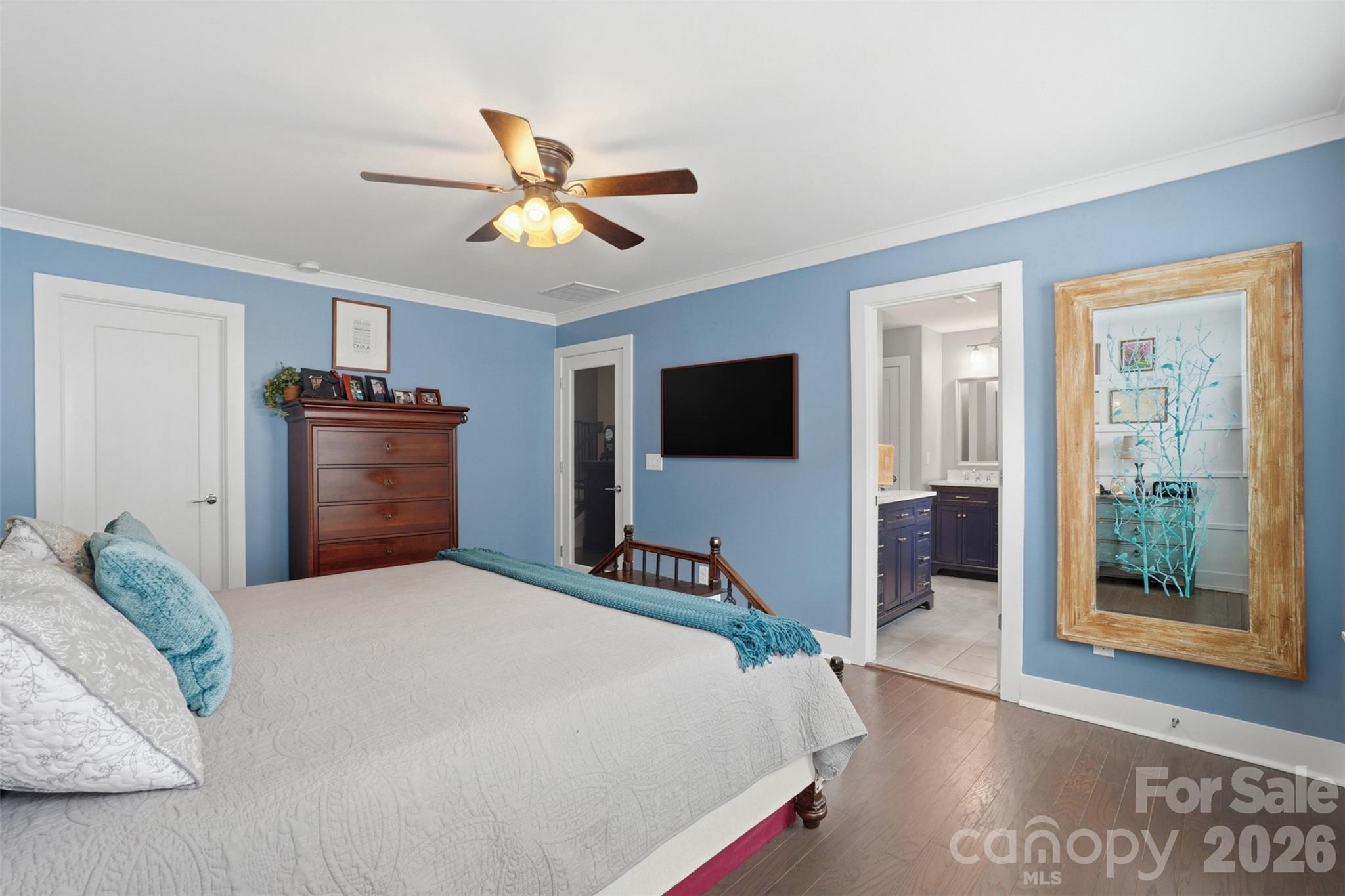 Photo 27 of 18017 Nolita Lane, Charlotte, NC