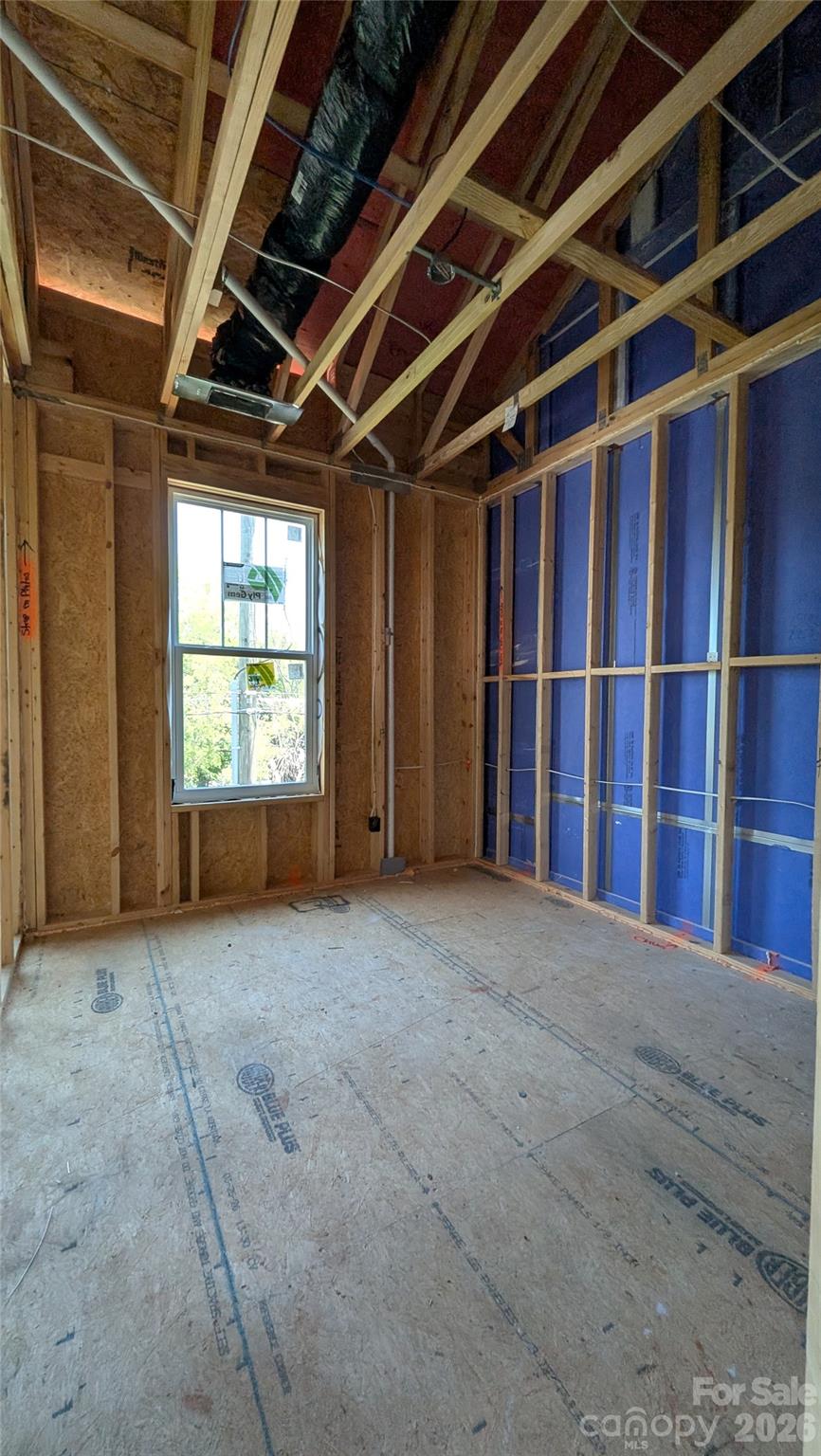 Photo 31 of 3025 Rozzelles Ferry Road, Charlotte, NC