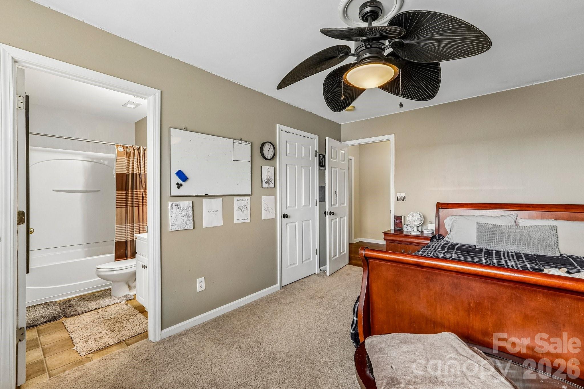 1572 NW Duckhorn Street NW, Concord, NC - photo 37 of 49