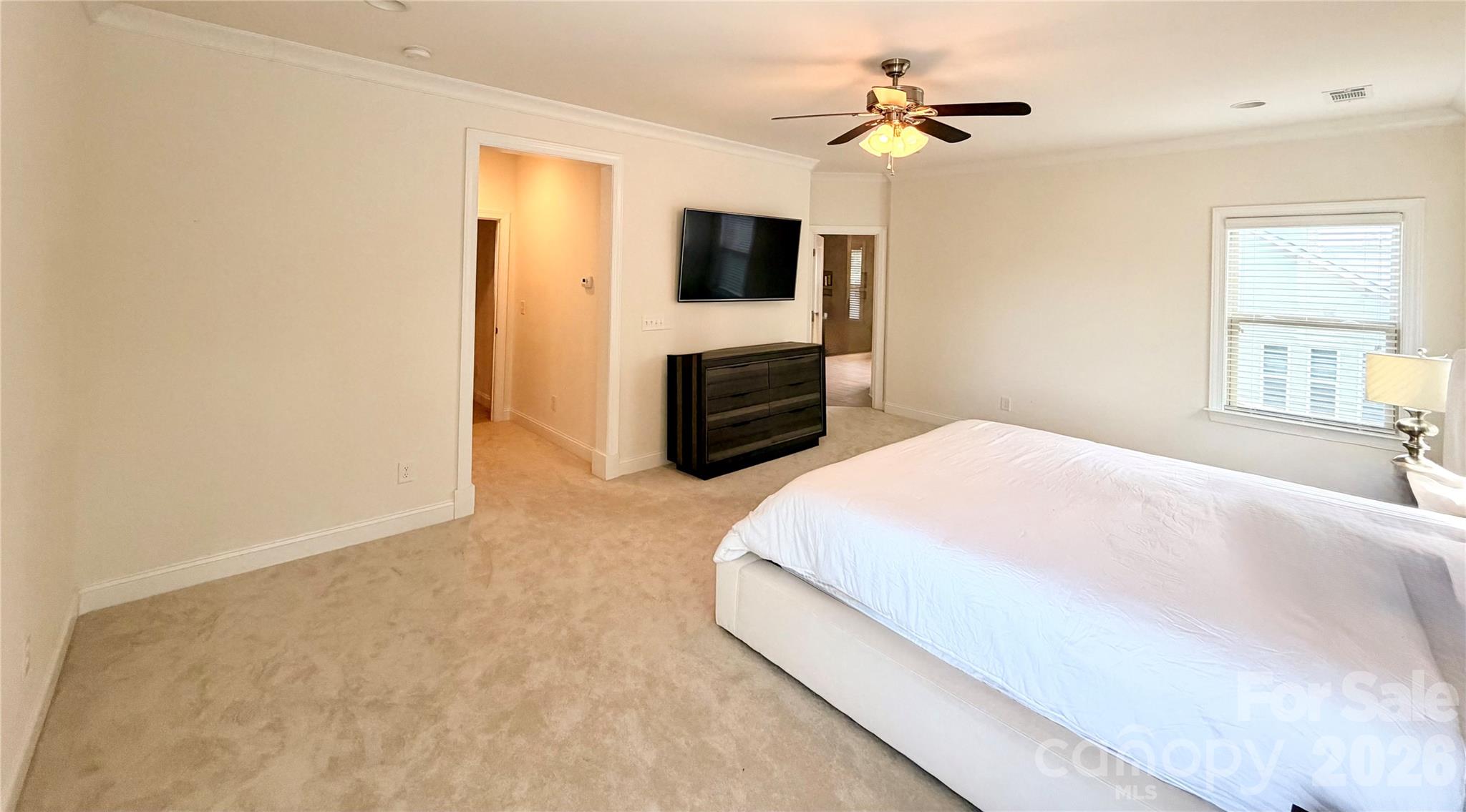 725 Kathy Dianne Drive, Fort Mill, SC - photo 24 of 47