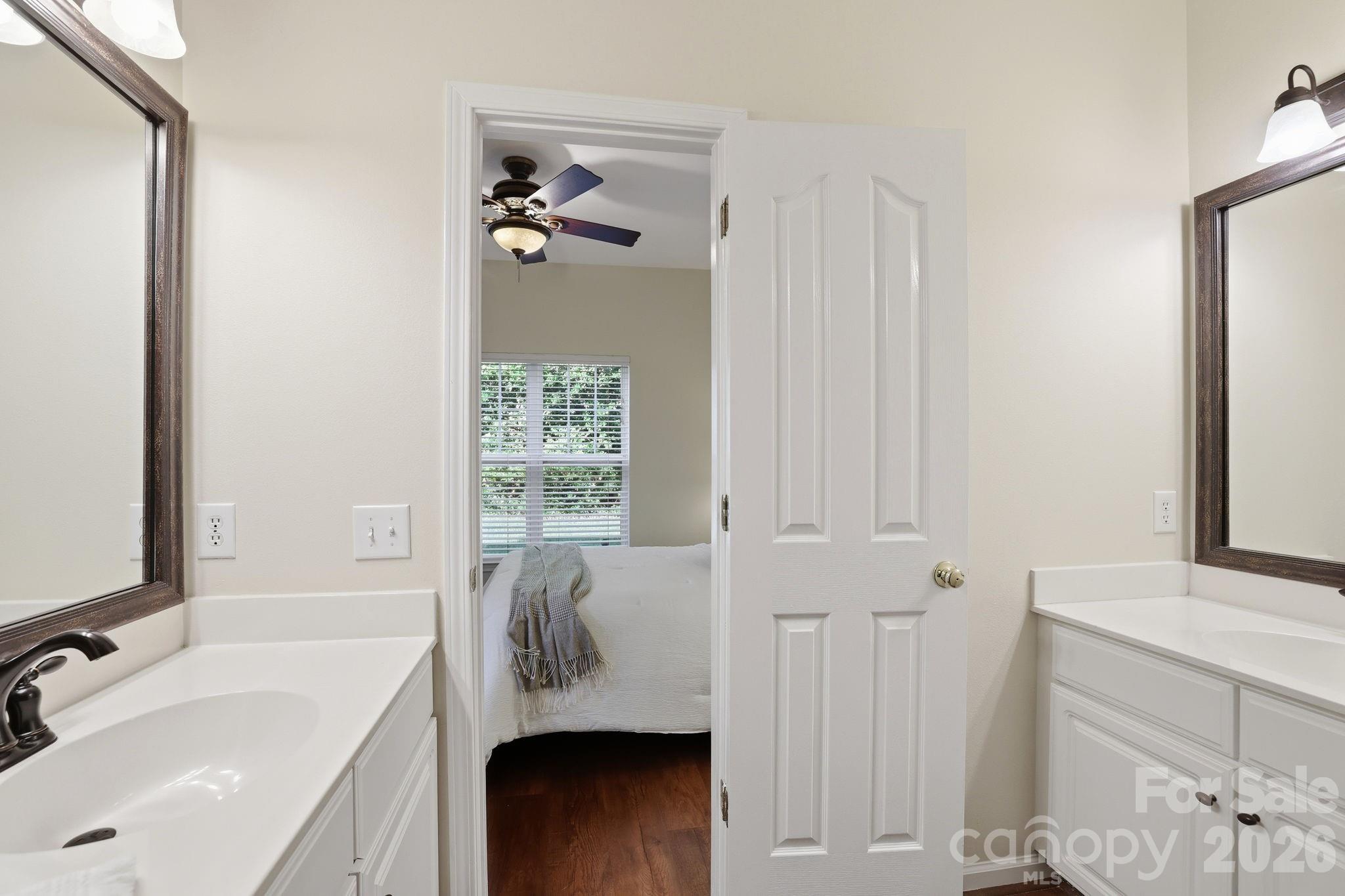 Photo 10 of 16936 Commons Creek Drive, Charlotte, NC