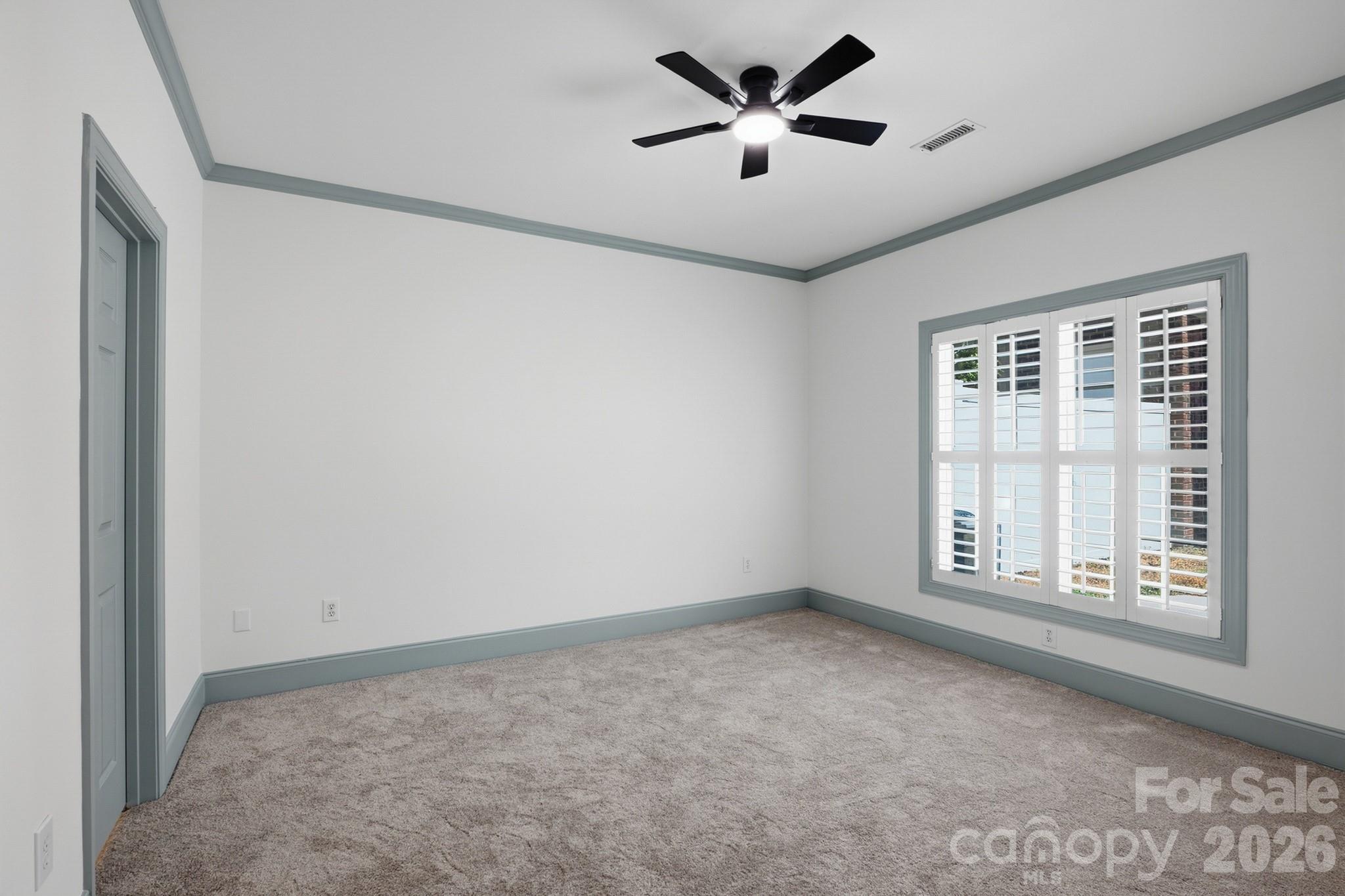 5608 Burck Drive NW, Concord, NC - photo 16 of 33