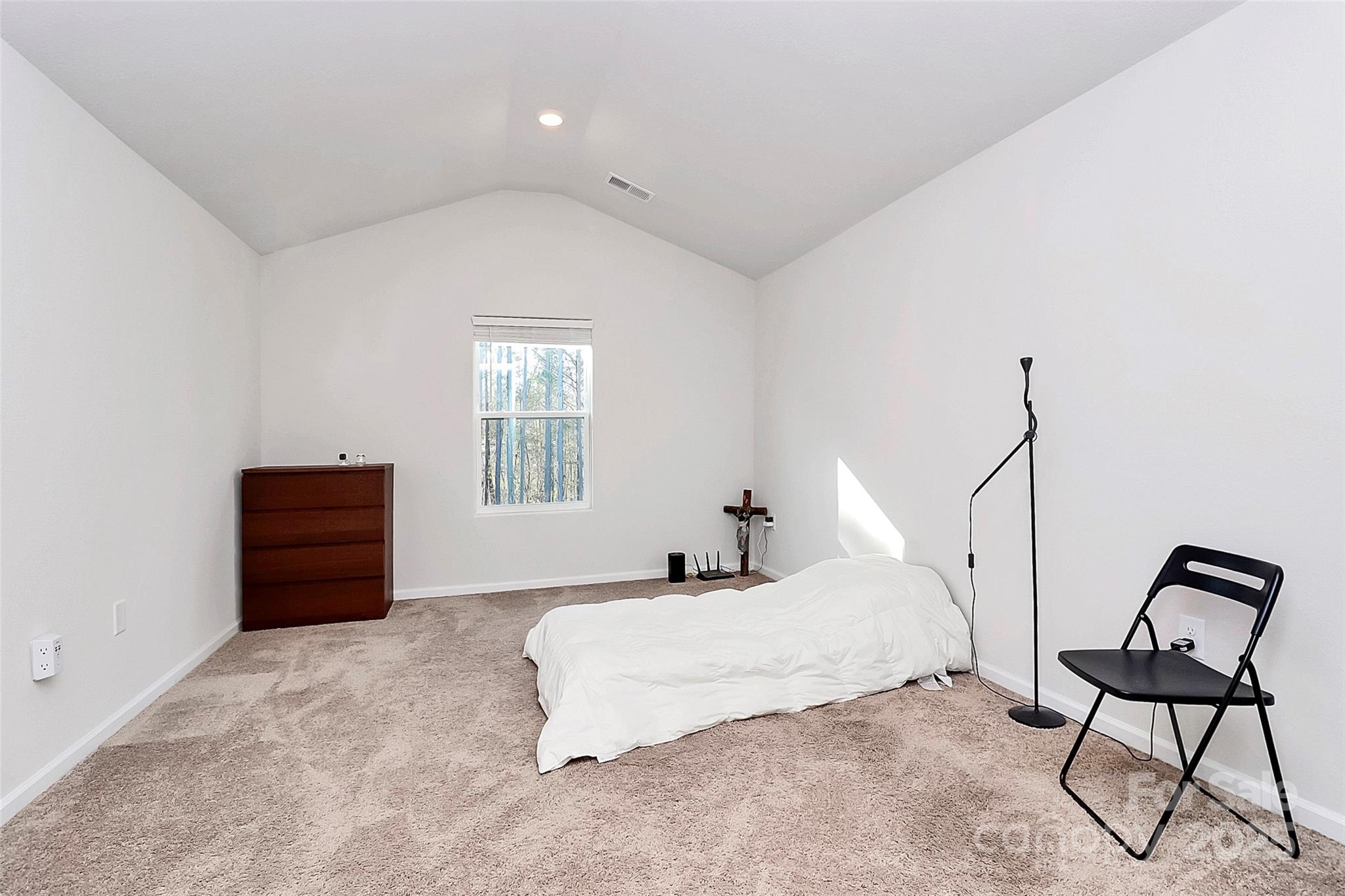 Photo 20 of 5209 Wolfridge Avenue, Charlotte, NC