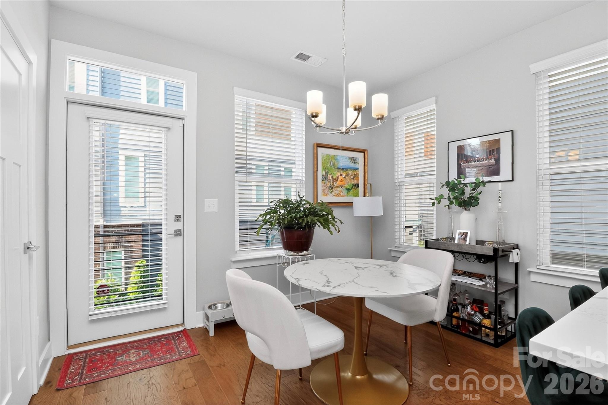 2111 Isom Street, Charlotte, NC - photo 21 of 38