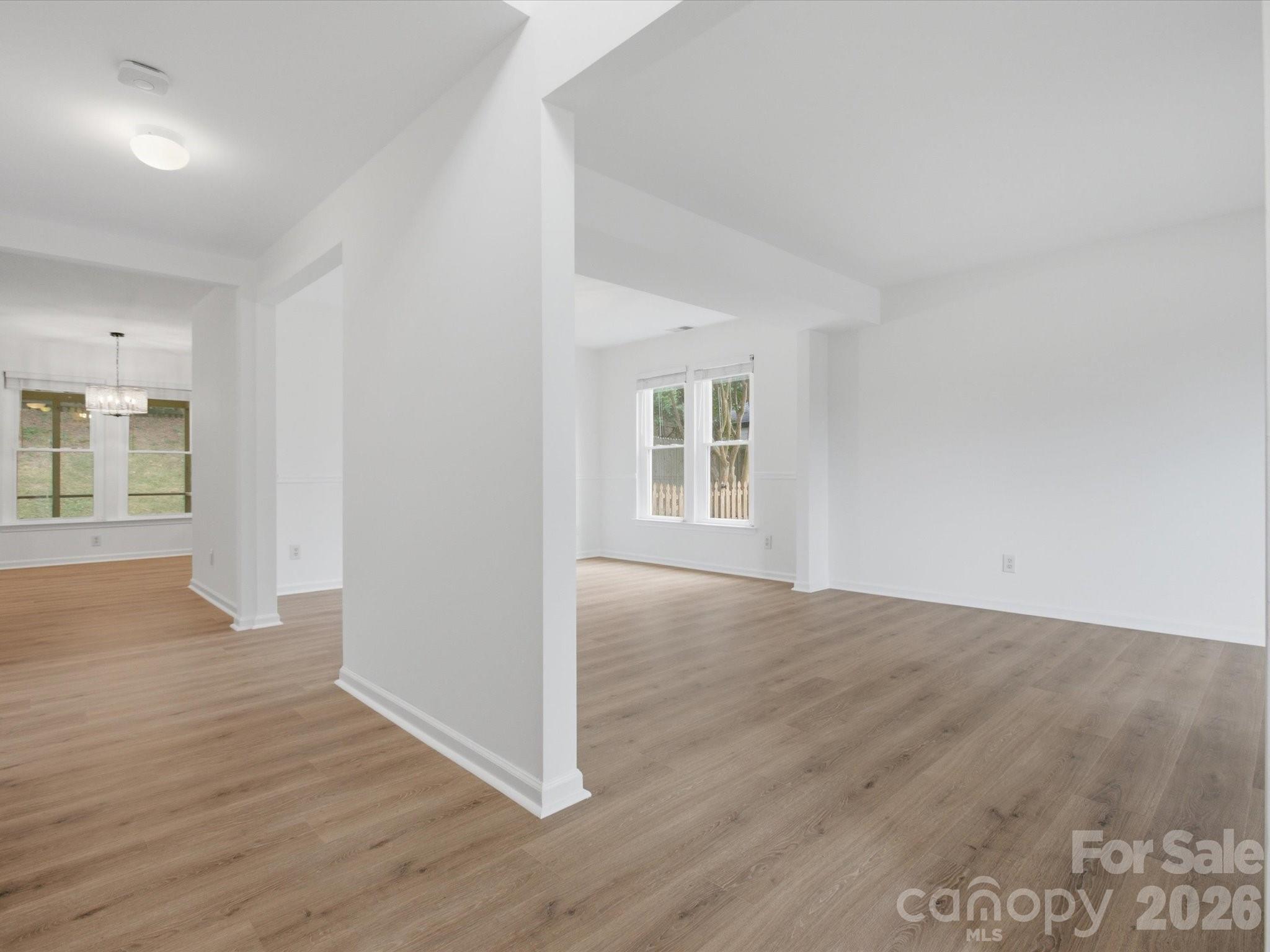Photo 3 of 12332 Old Prairie Road, Charlotte, NC