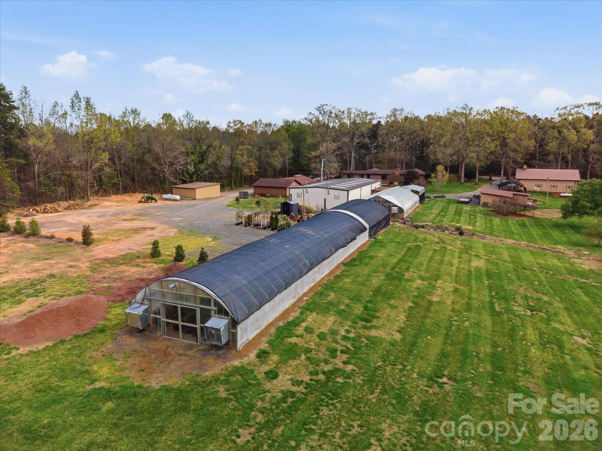 2620 Reeves Island Road, Richfield, NC - photo 45 of 49