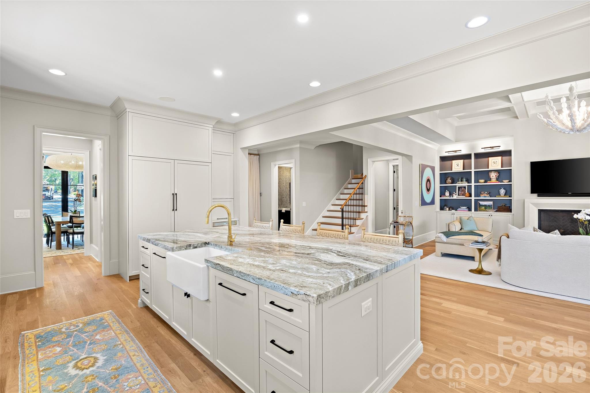 700 Cherokee Road, Charlotte, NC - photo 16 of 49