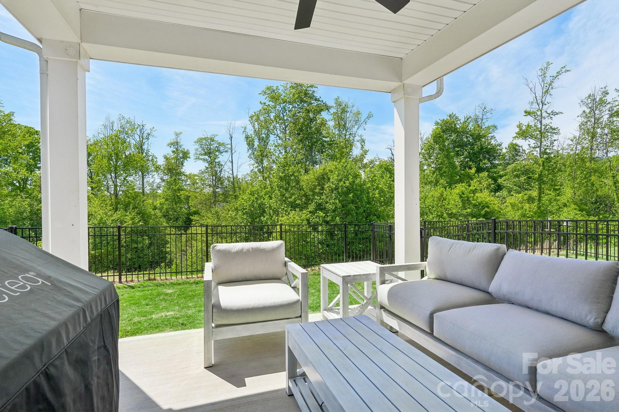 6273 Ashton Park Drive, Denver, NC - photo 27 of 37