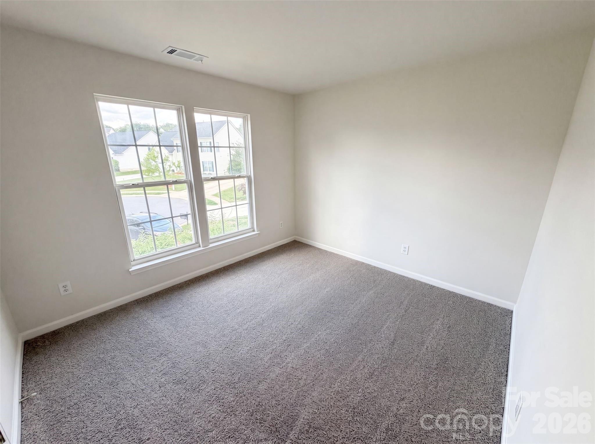 Photo 15 of 11805 Guildhall Lane, Charlotte, NC