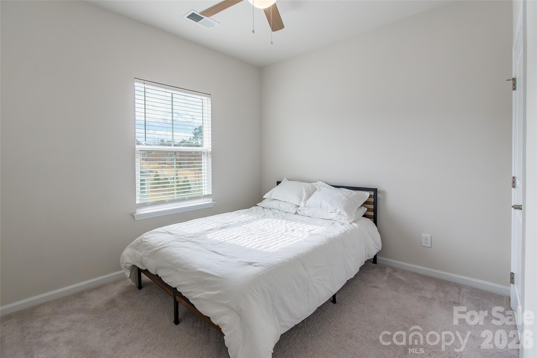 411 Lahinch Drive, Tega Cay, SC - photo 20 of 36
