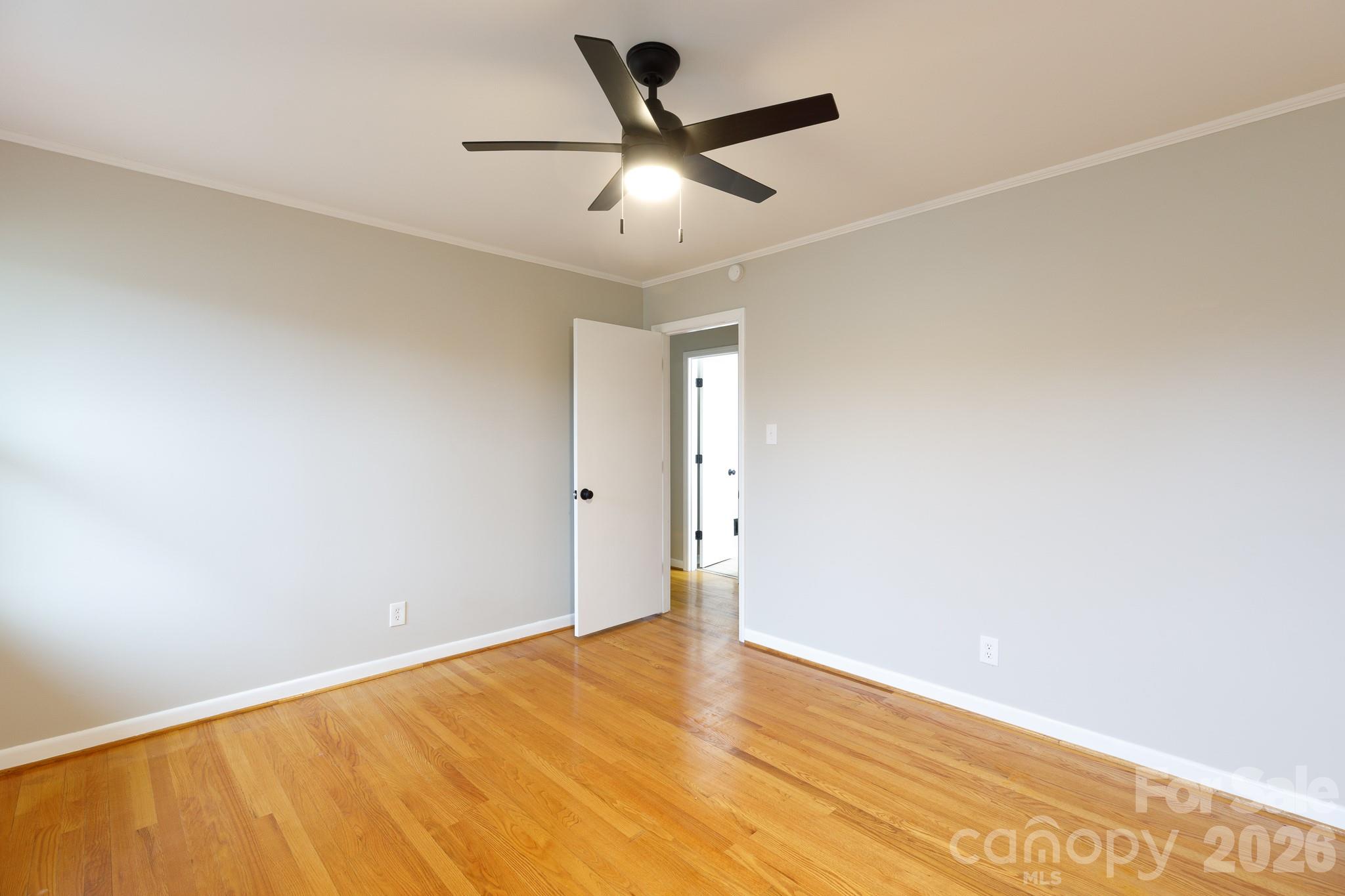 1621 Stonehill Place, Rock Hill, SC - photo 35 of 42